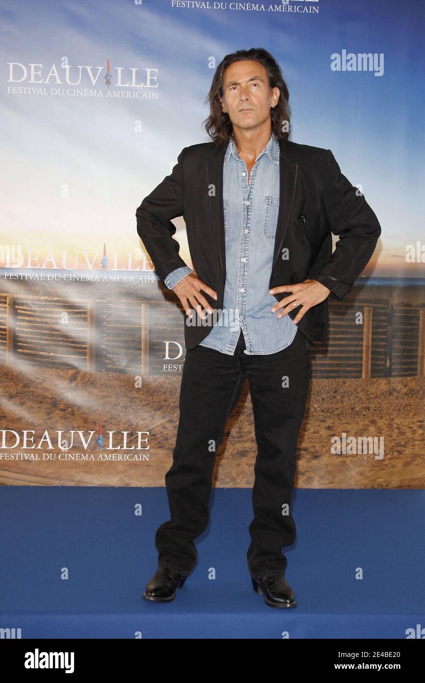 Director tom dicillo hi-res stock photography and images - Alamy