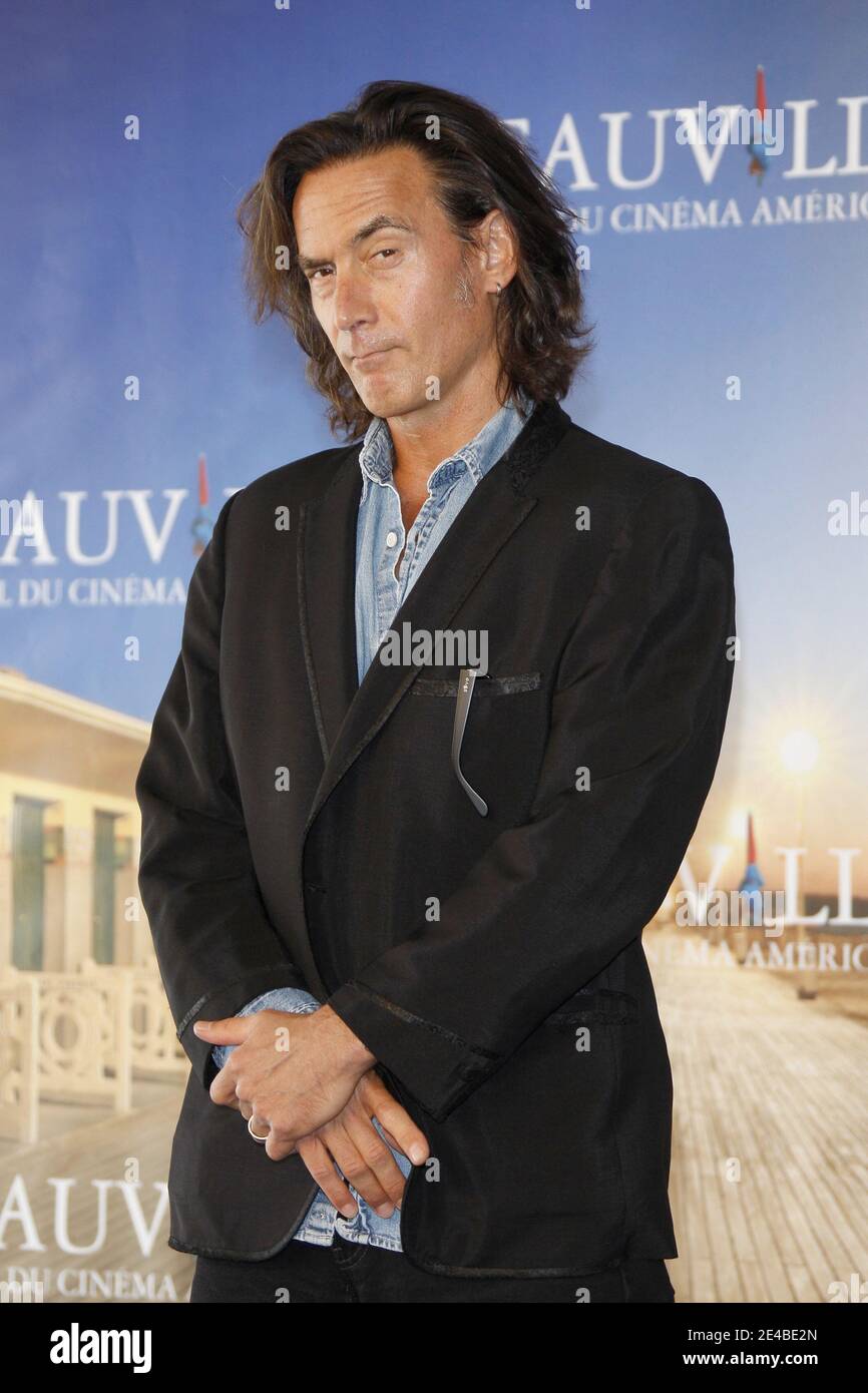 Tom dicillo hi-res stock photography and images - Alamy