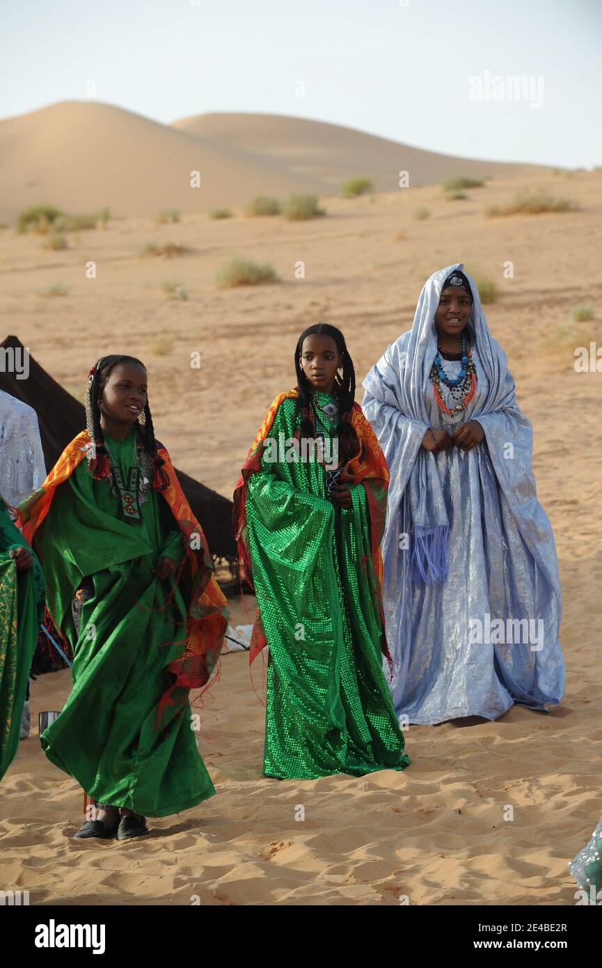 Libya 1969 hi-res stock photography and images - Alamy