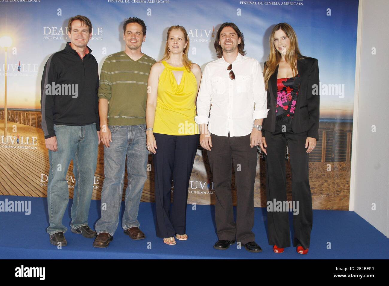 Bobby downes hi-res stock photography and images - Alamy