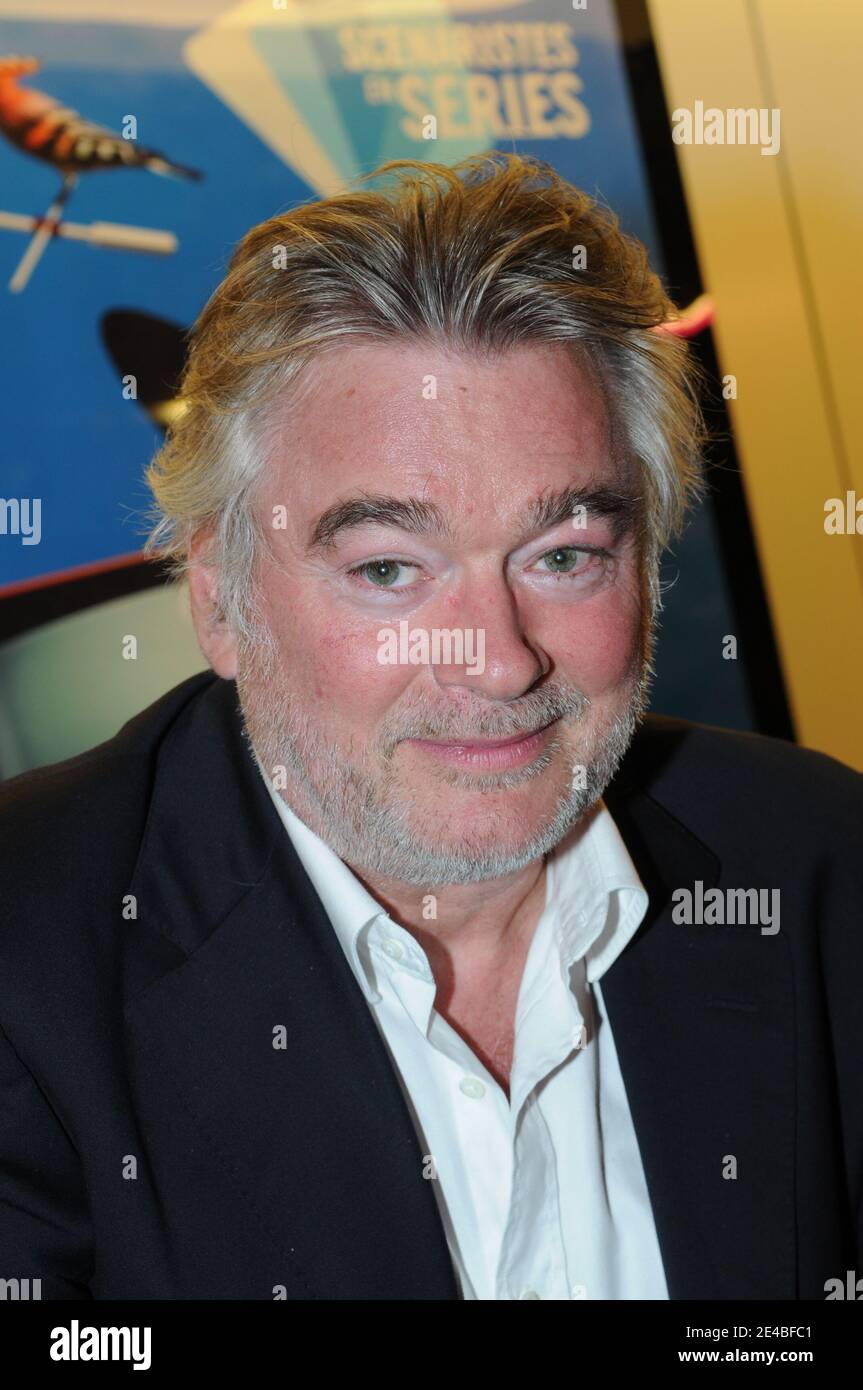 Christian rauth hi-res stock photography and images - Alamy