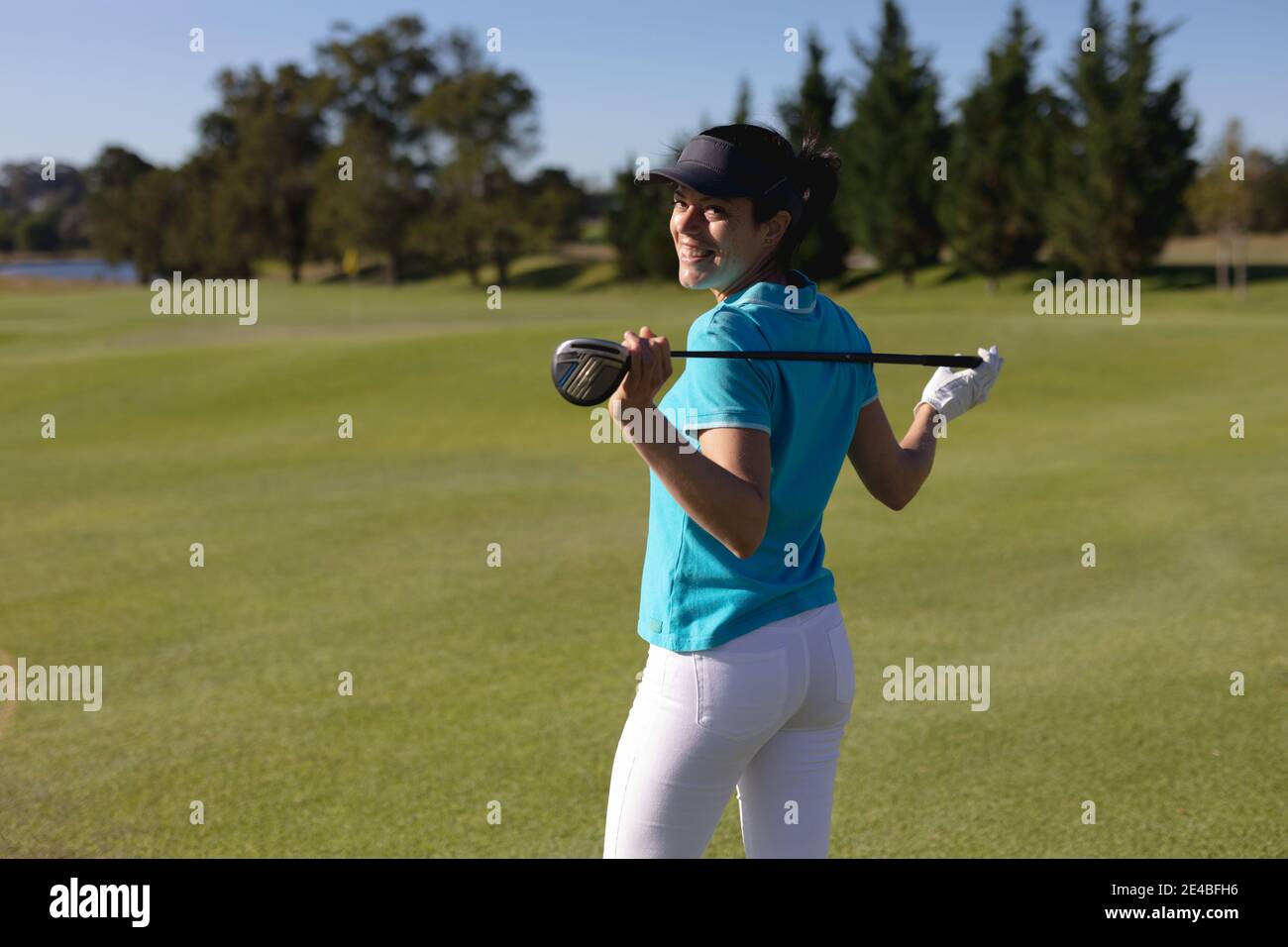 Camera course hi-res stock photography and images - Alamy