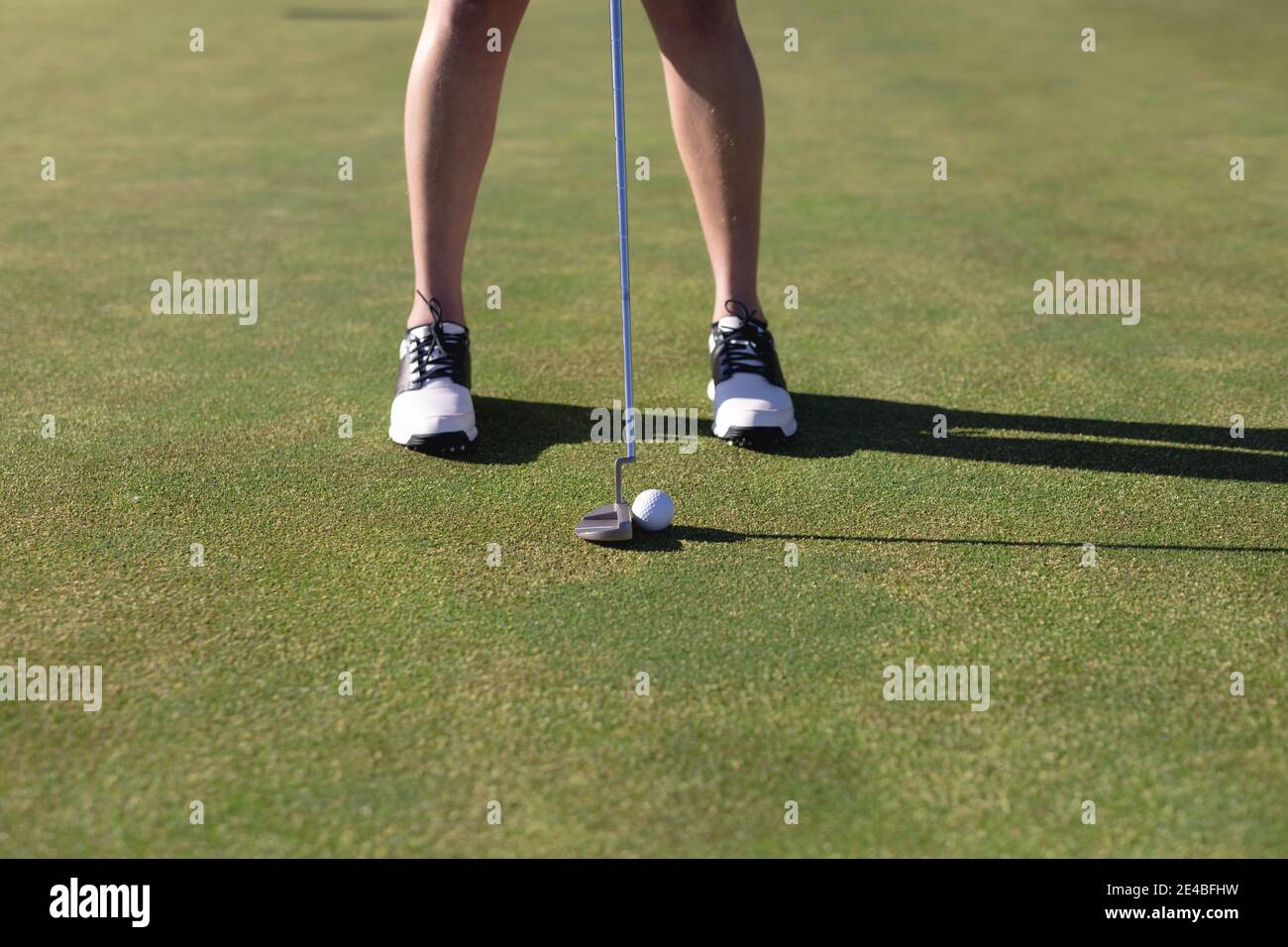 Club section hi-res stock photography and images - Alamy