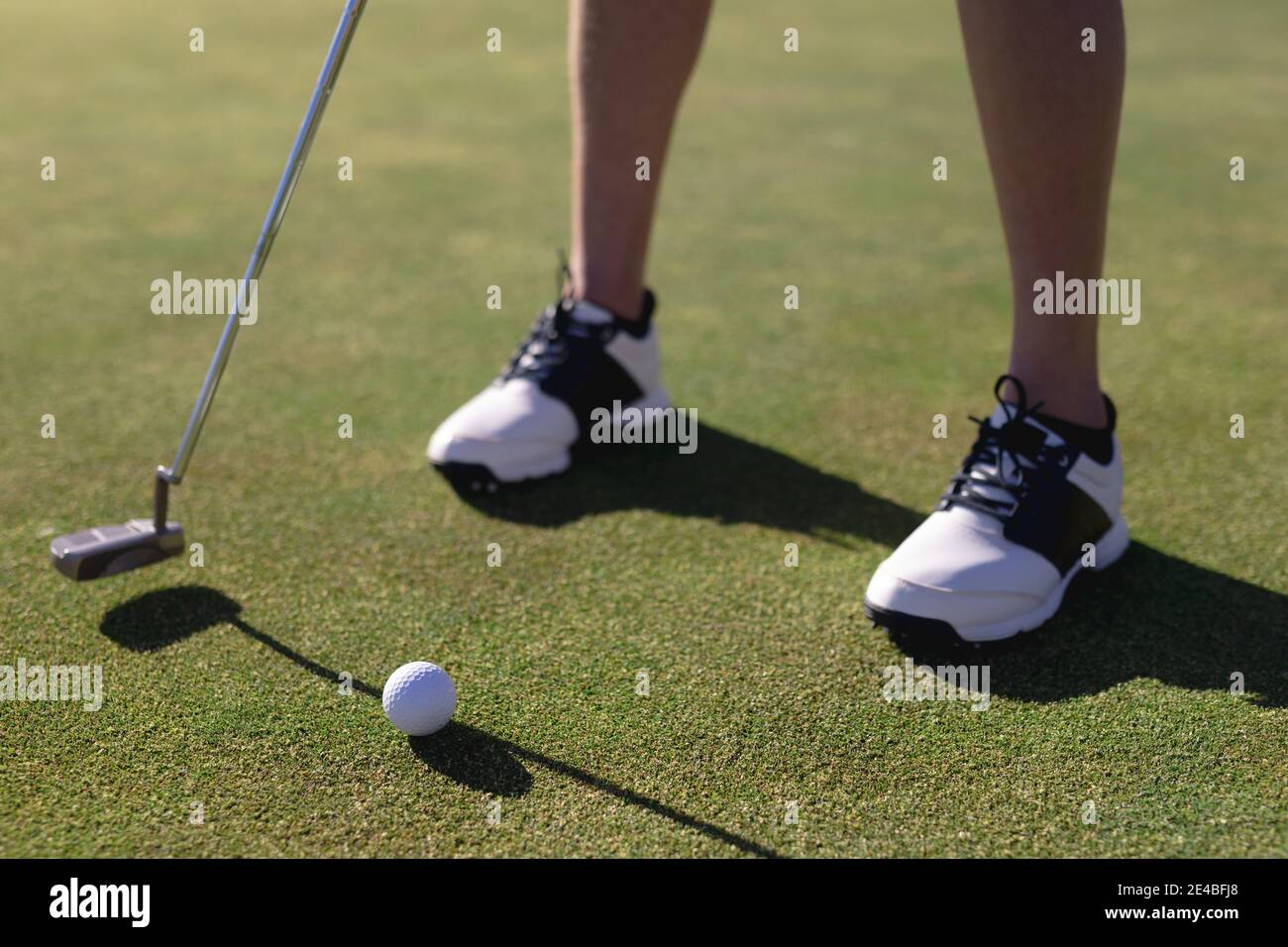 Club section hi-res stock photography and images - Alamy