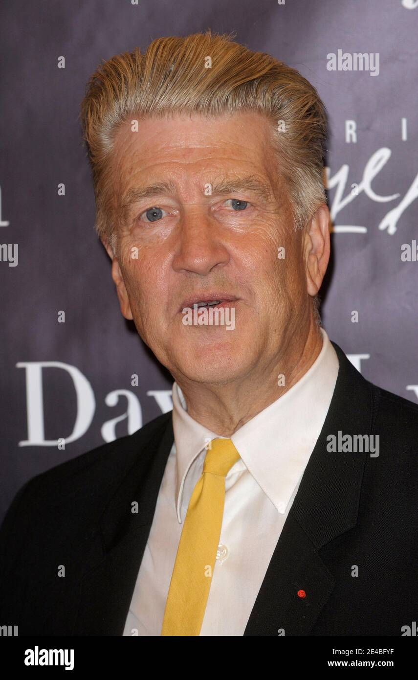 David Room's Instagram, Twitter & Facebook on IDCrawl