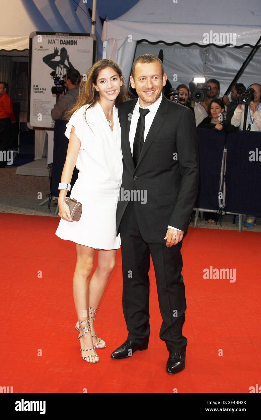 Yael boon hi-res stock photography and images - Alamy