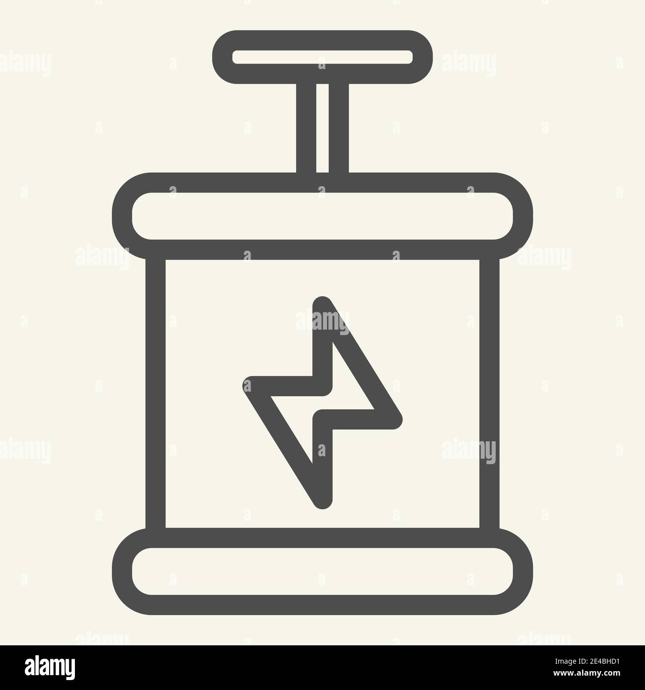 Bullet arms industry Stock Vector Images - Alamy