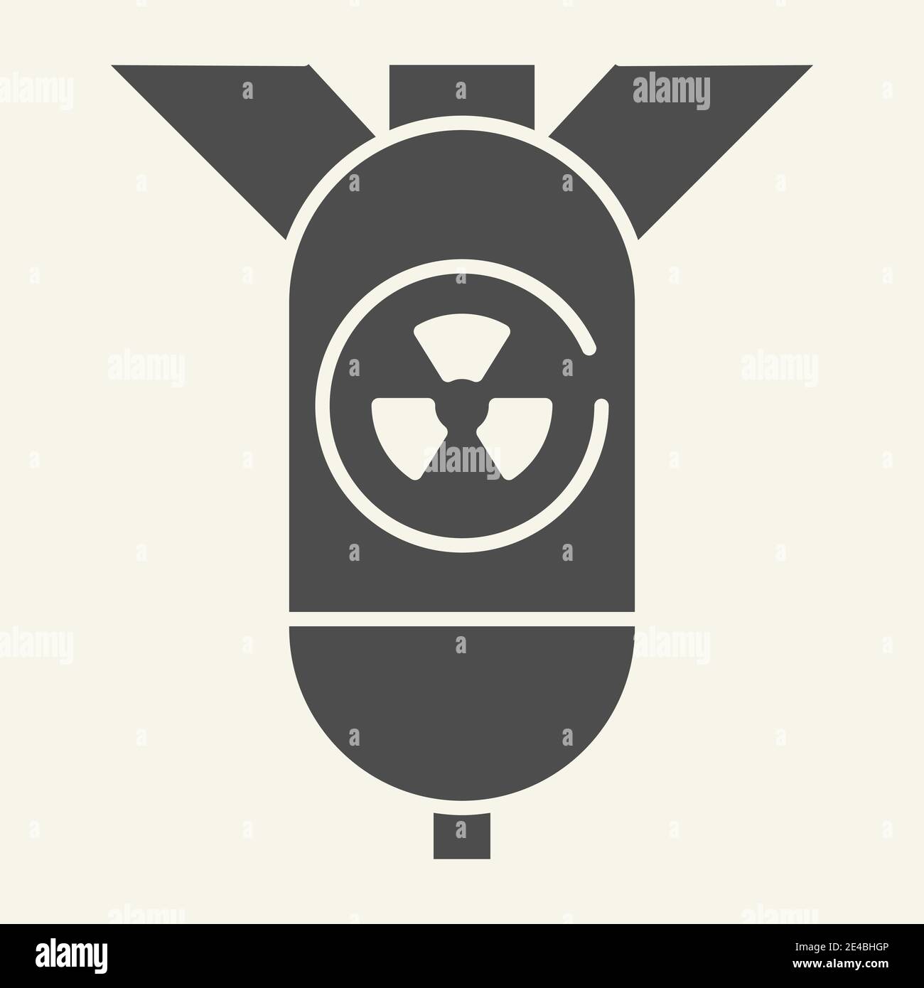 Nuclear warhead hi-res stock photography and images - Alamy