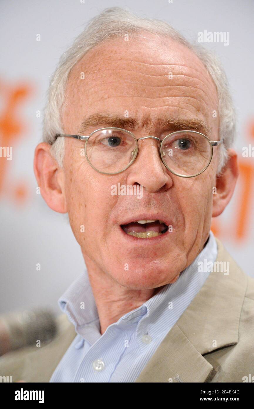 Randal keynes hi-res stock photography and images - Alamy