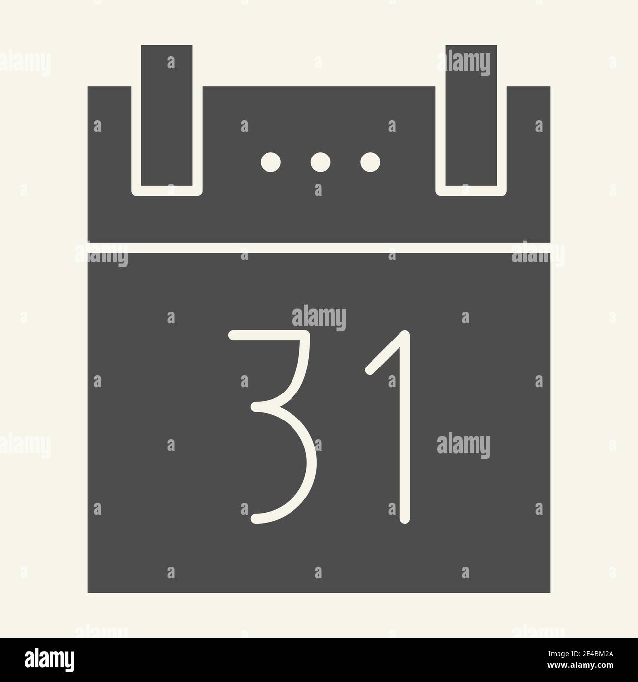 First calender year hi-res stock photography and images - Alamy