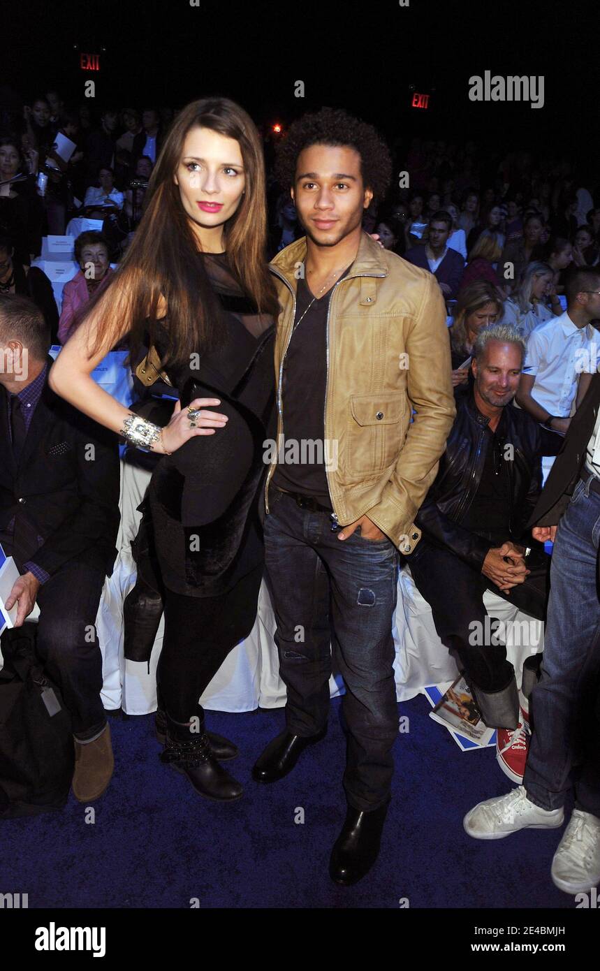 Barton corbin hi-res stock photography and images - Alamy