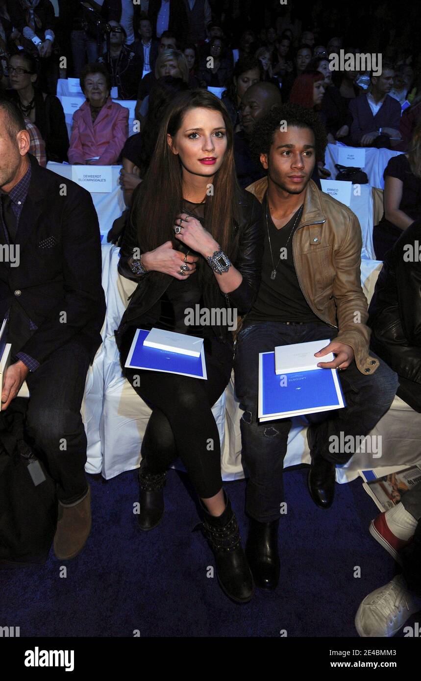 Barton corbin hi-res stock photography and images - Alamy