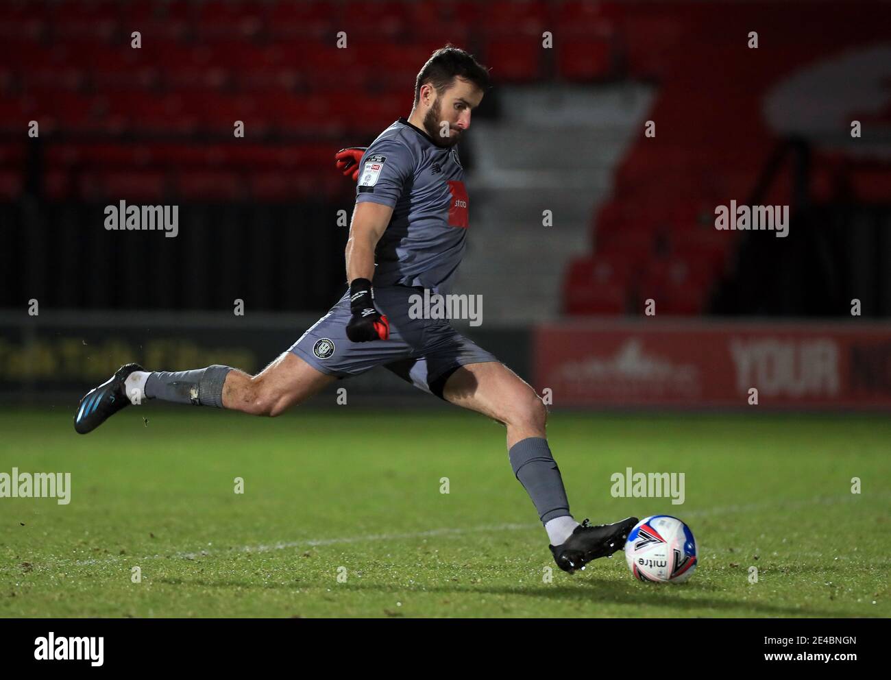 Belshaw hi-res stock photography and images - Alamy