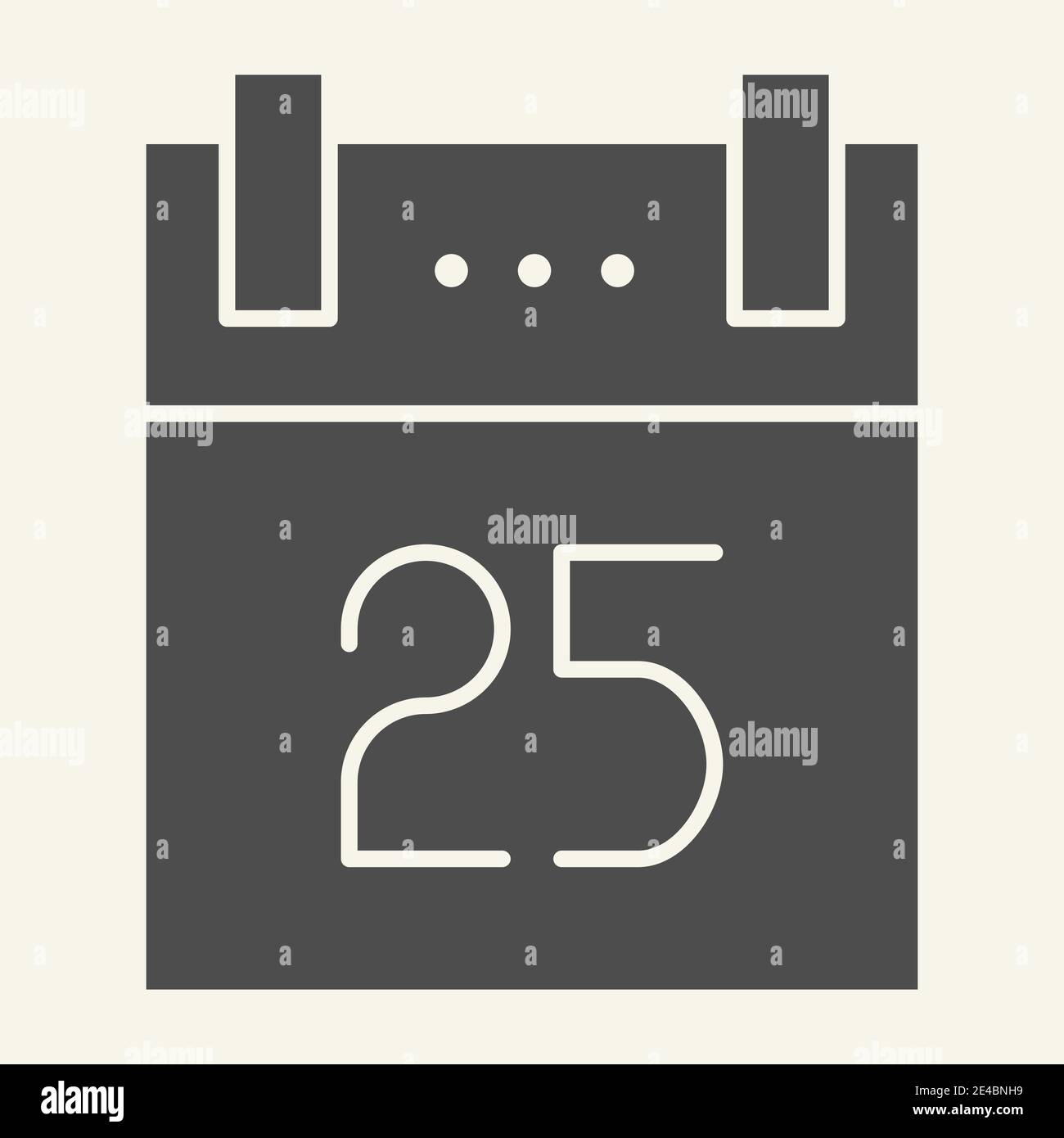 Fifth of the month Stock Vector Images - Alamy