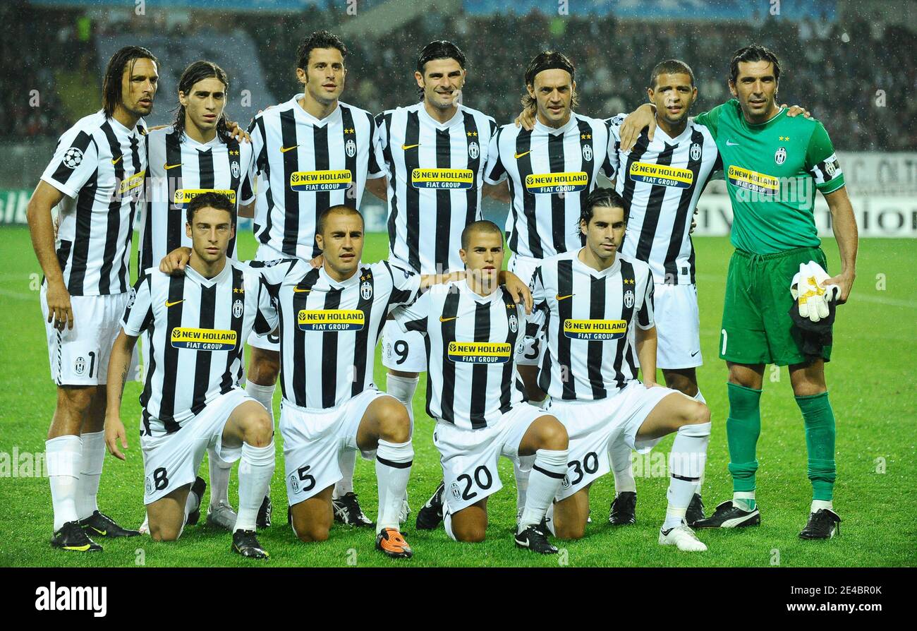 Sebastian grosso hi-res stock photography and images - Alamy