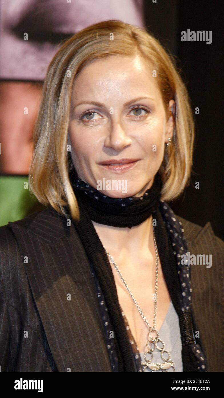 Babsi hi-res stock photography and images - Alamy