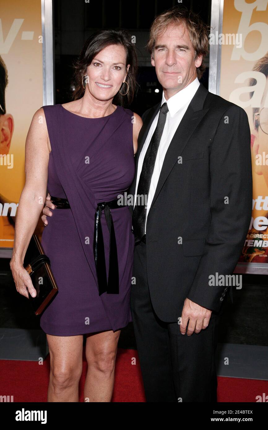 Scott bakula chelsea field new hi-res stock photography and images - Alamy Scott bakula chelsea field new hi-res stock photography and images - Alamy