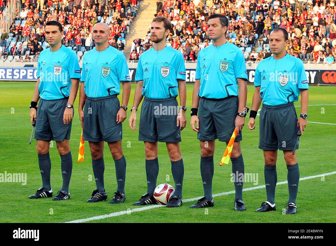 Rule changes hi-res stock photography and images - Alamy