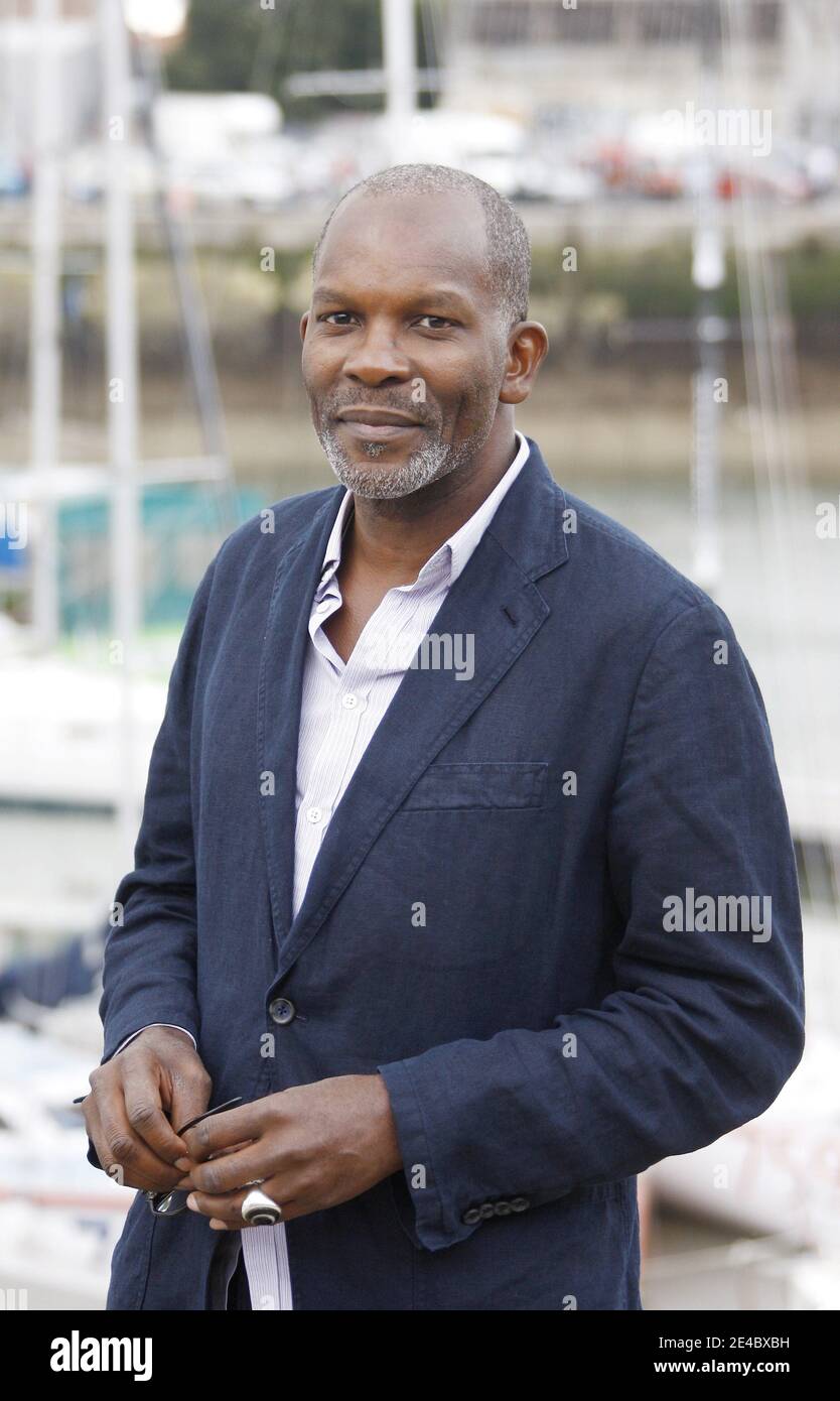 Alex descas hi-res stock photography and images - Alamy