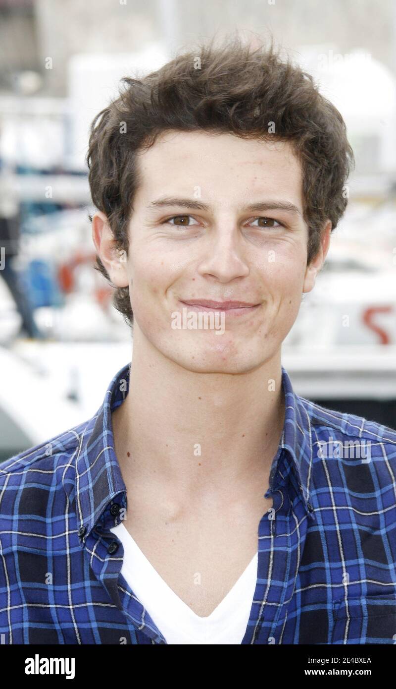 Charles Templon High Resolution Stock Photography and Images - Alamy