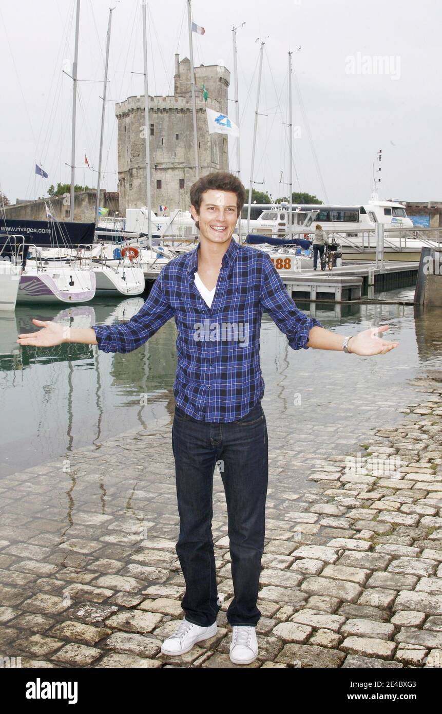 Charles Templon High Resolution Stock Photography and Images - Alamy