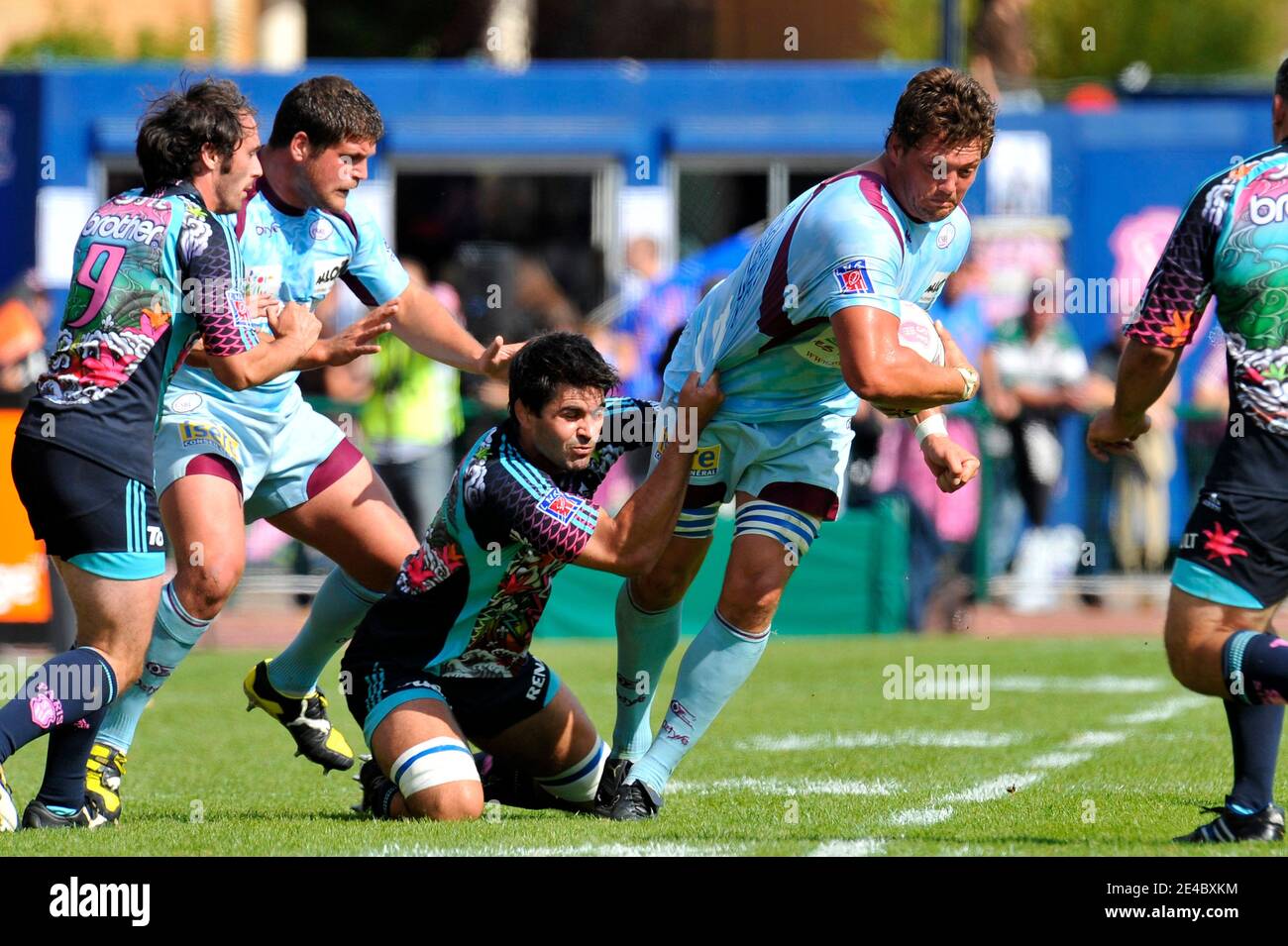 Jean basson hi-res stock photography and images - Alamy