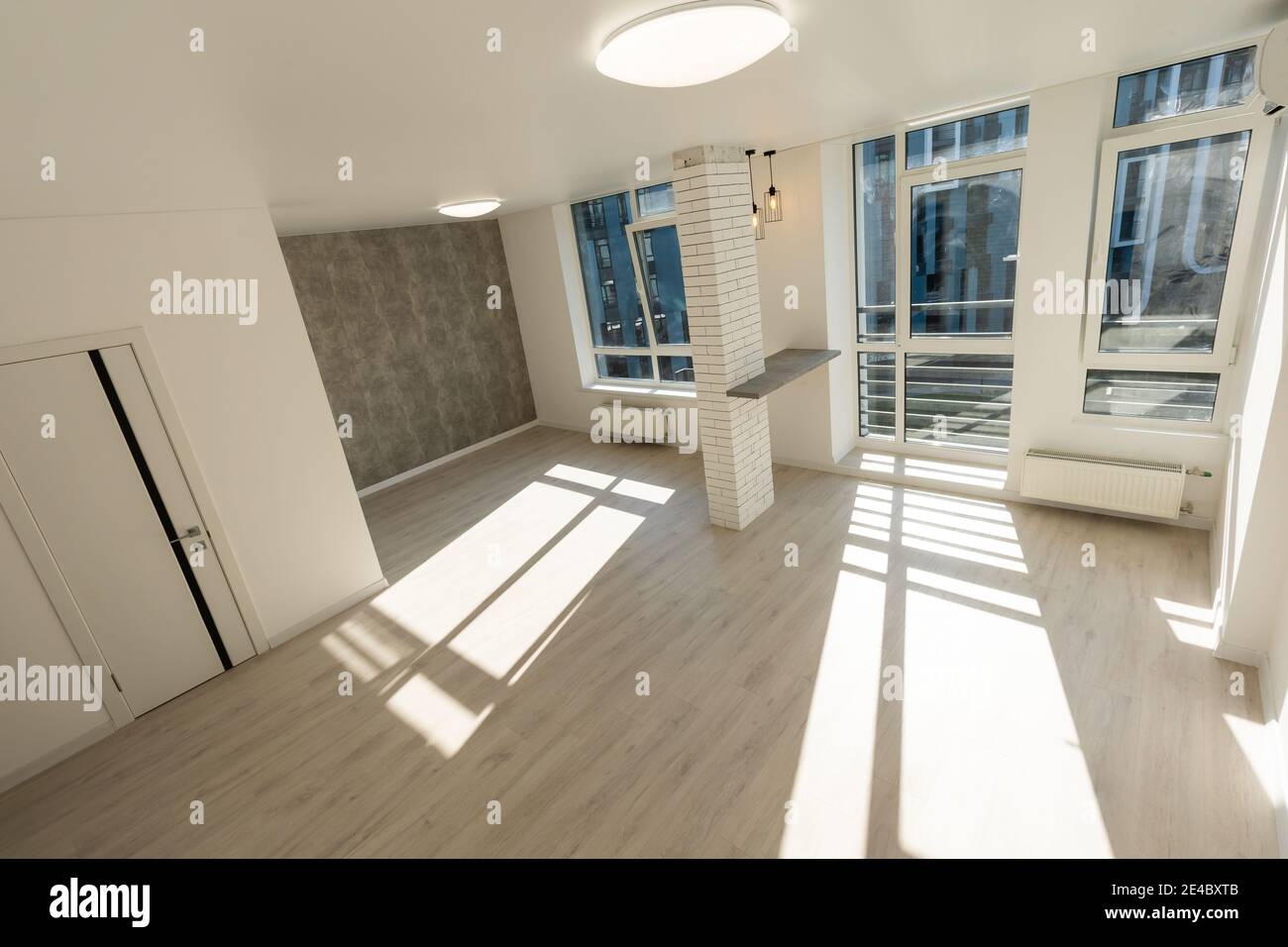 Anteroom antechamber hi-res stock photography and images - Alamy