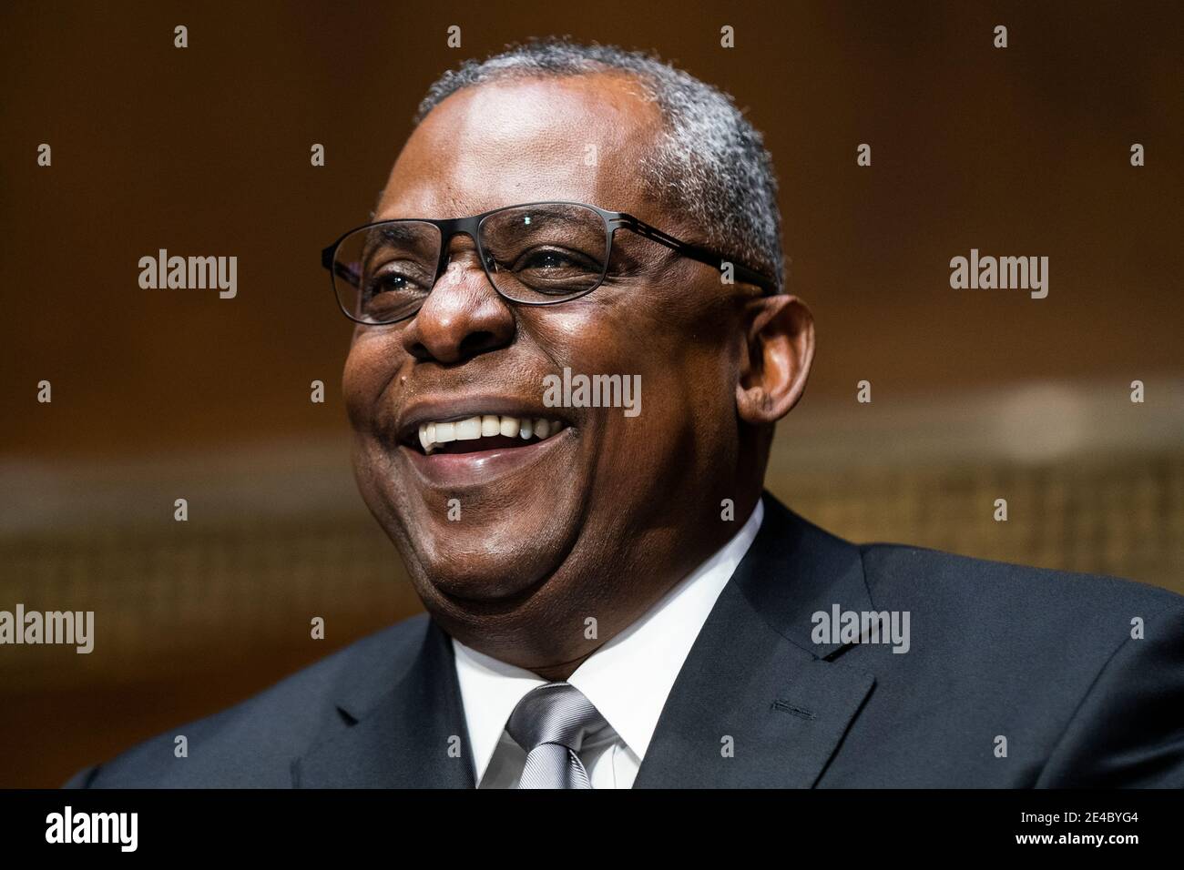 Raymond Haddock's Instagram, Twitter & Facebook on IDCrawl