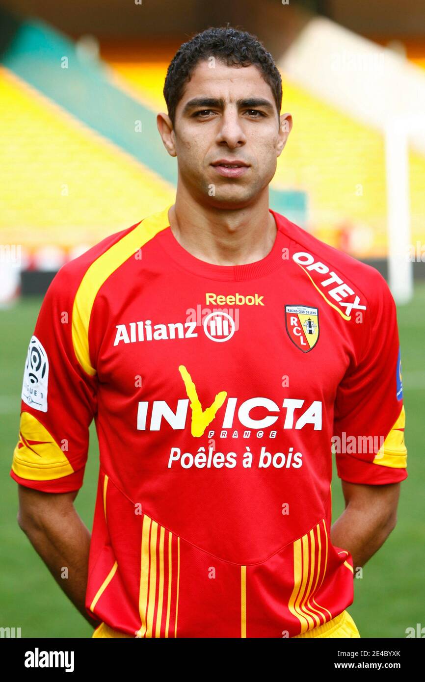 Adoua hi-res stock photography and images - Alamy