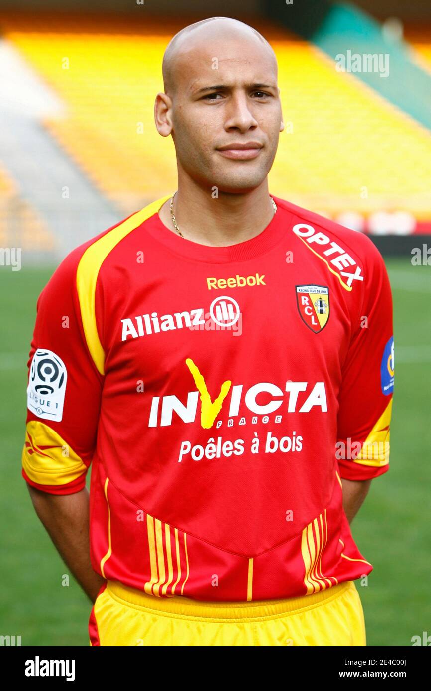 Alaeddine hi-res stock photography and images - Alamy