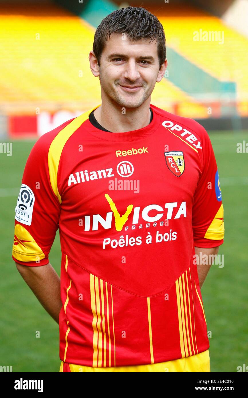 Milovanovic dejan hi-res stock photography and images - Alamy