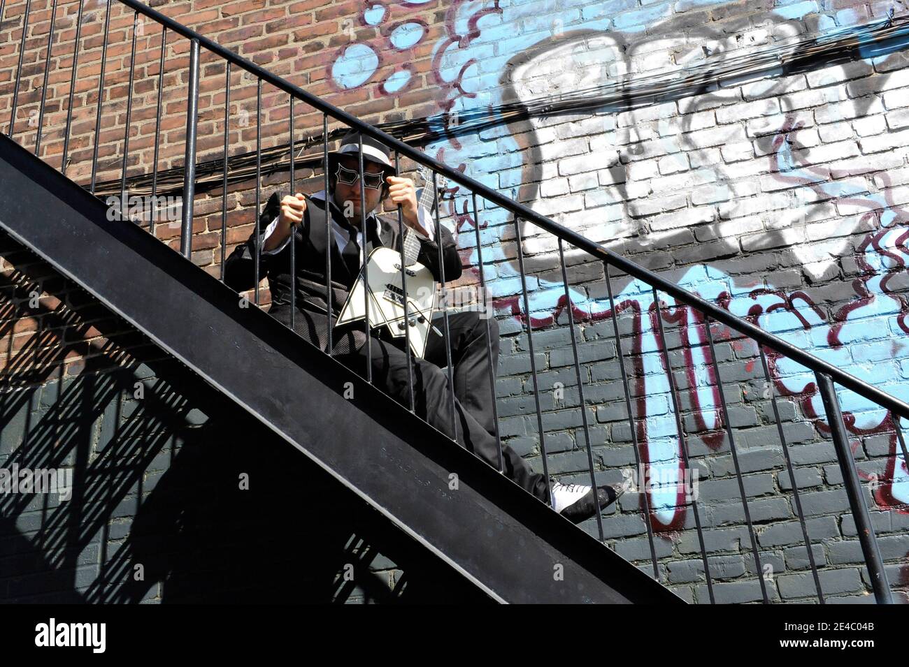 Chedid mathieu hi-res stock photography and images - Alamy