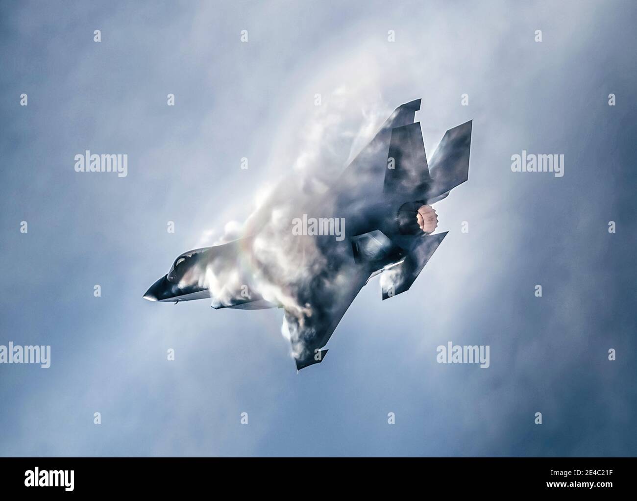 F 35 High Resolution Stock Photography and Images - Alamy