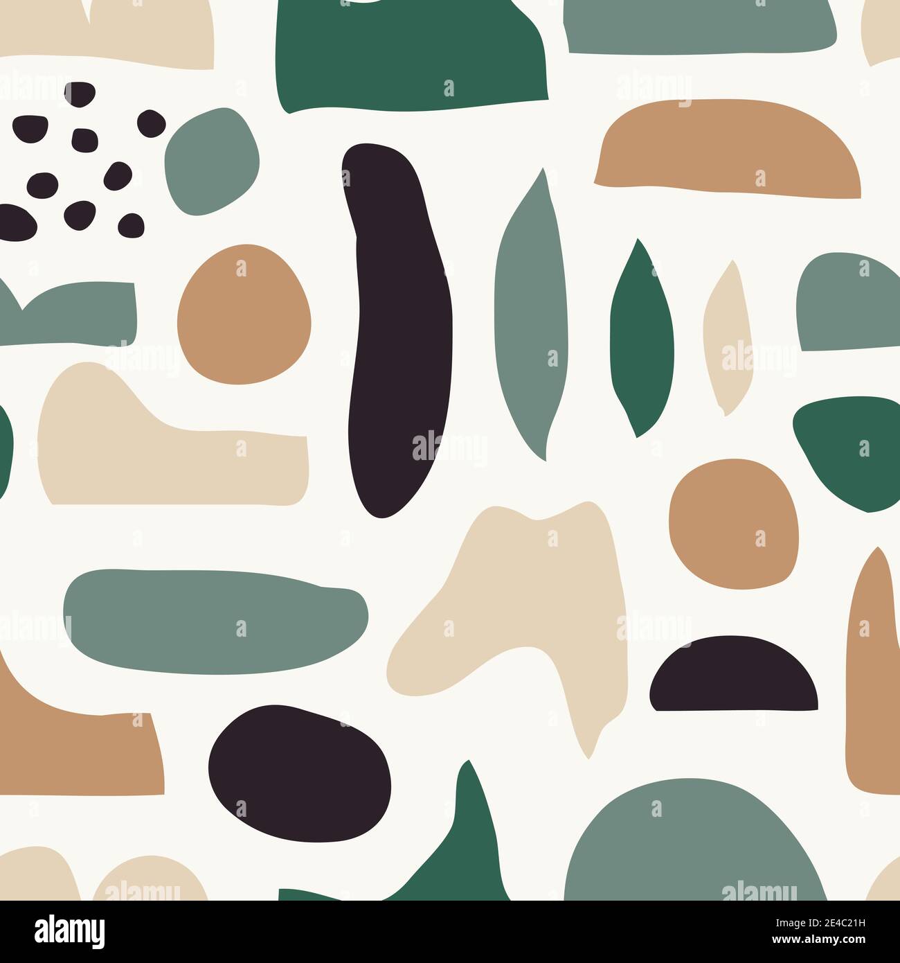 Perfect shapes Stock Vector Images - Alamy