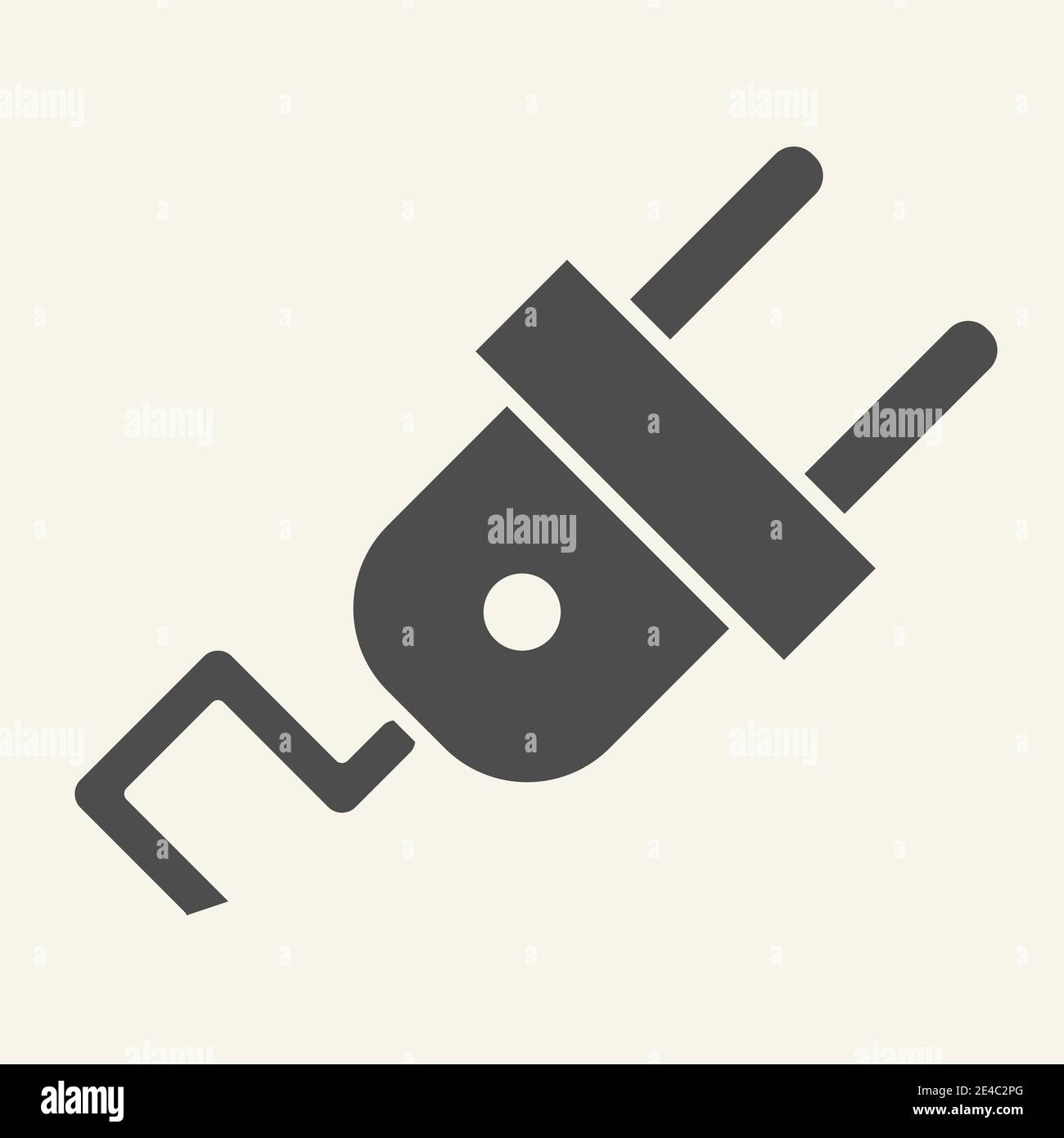 Power adapter label hi-res stock photography and images - Alamy