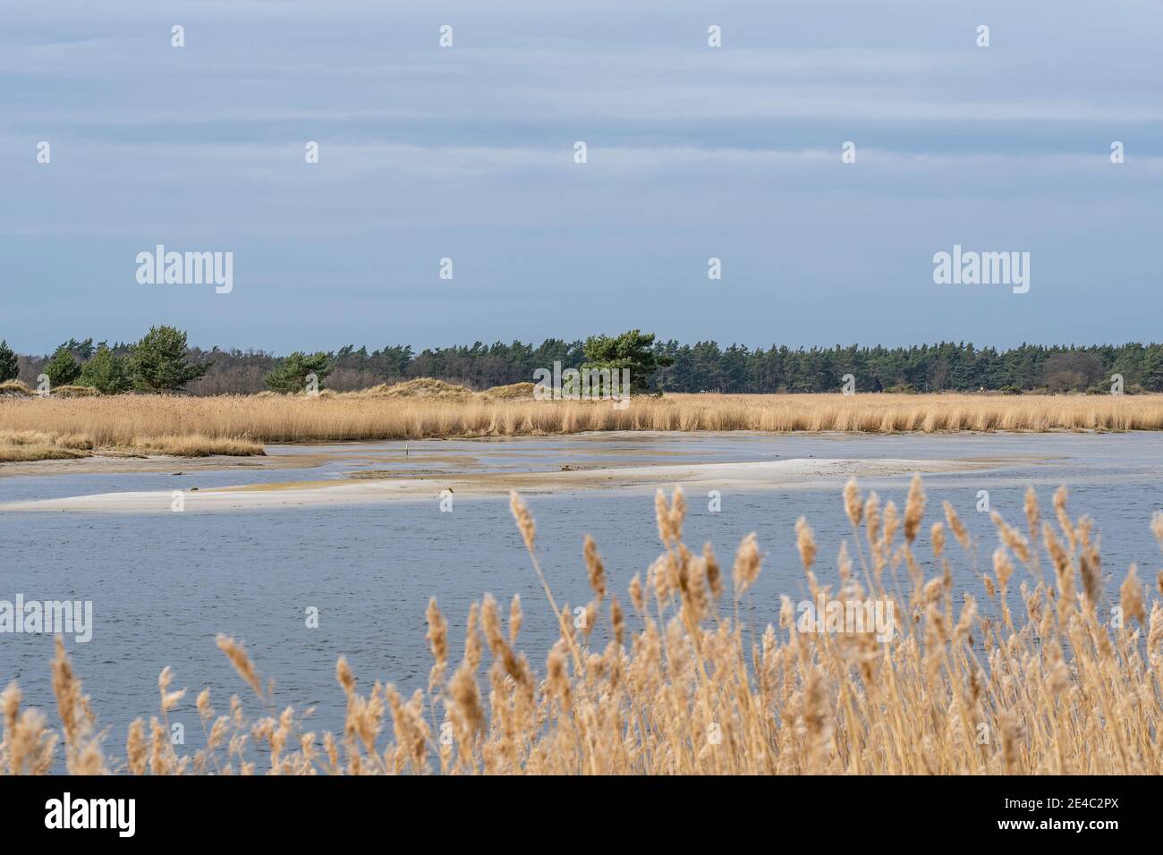Port refuge hi-res stock photography and images - Alamy