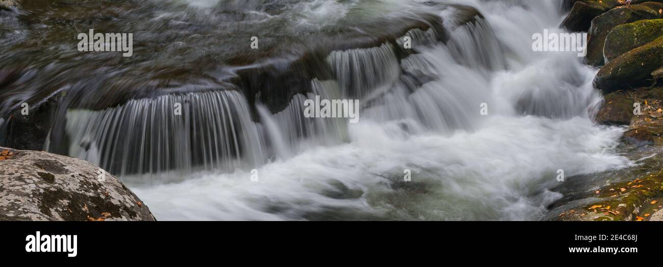 No water river hi-res stock photography and images - Alamy