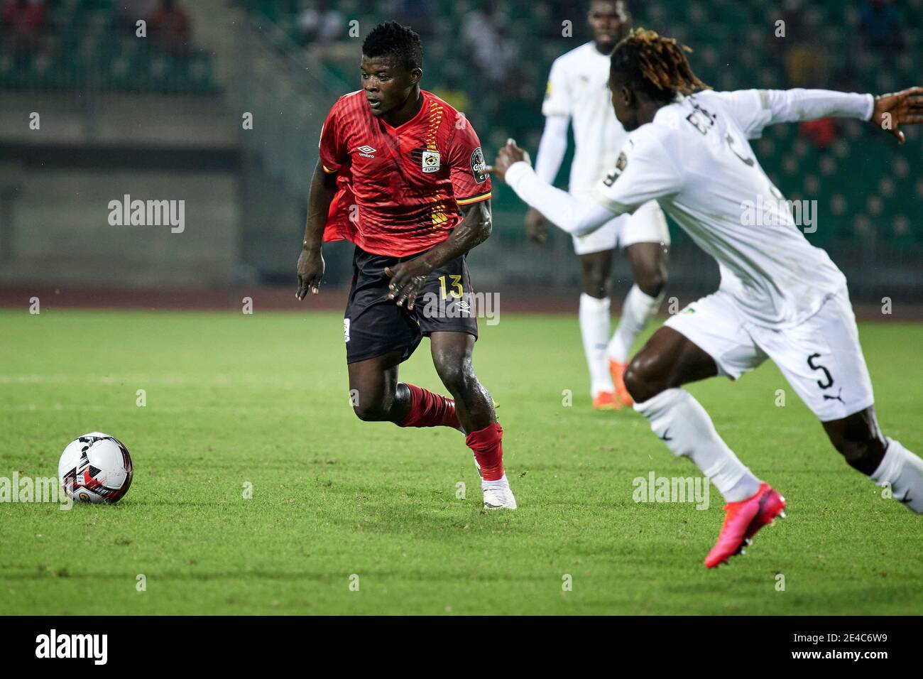 Eric chan hi-res stock photography and images - Alamy