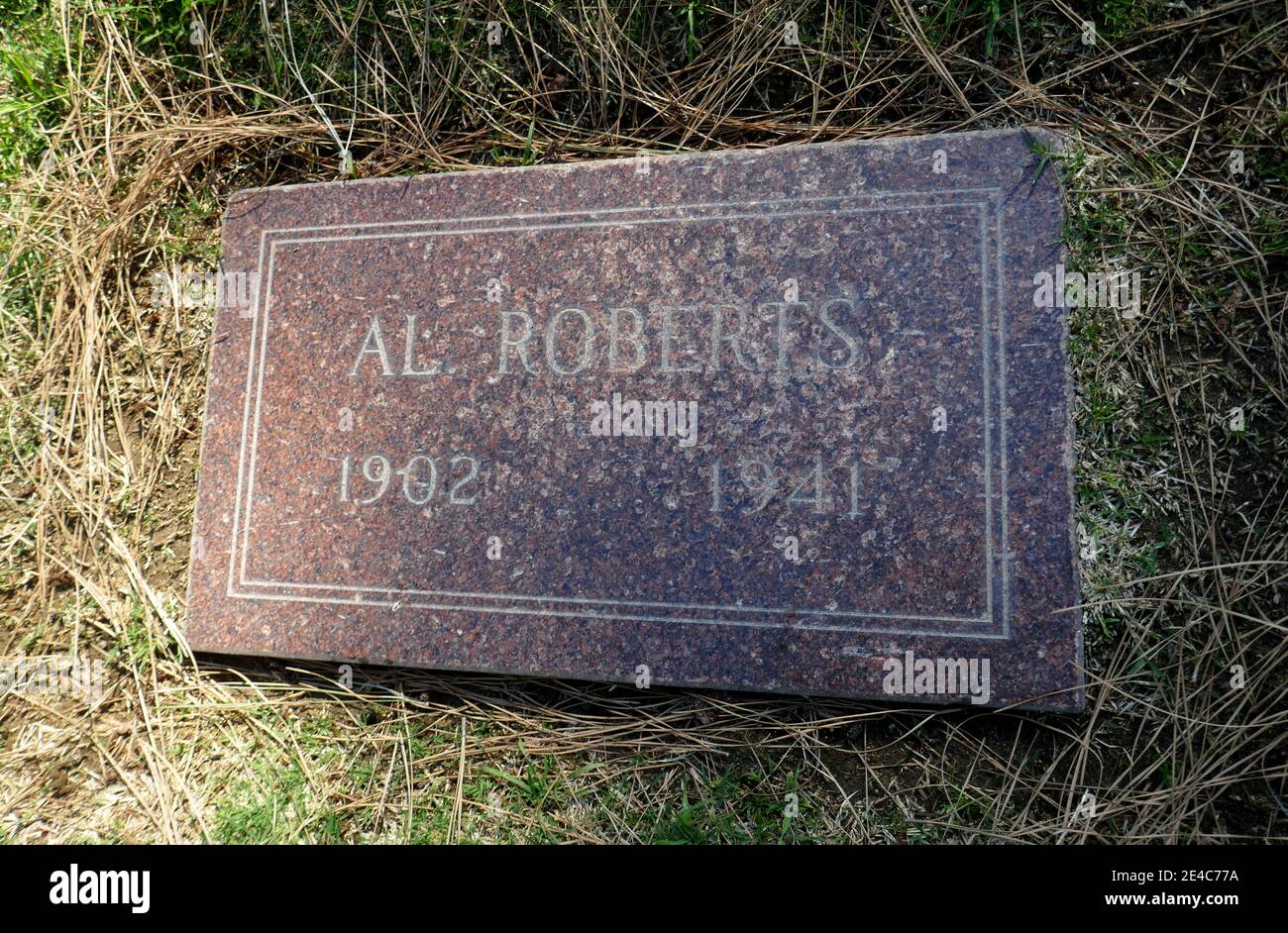 Glendale, California, USA 18th January 2021 A general view of ...