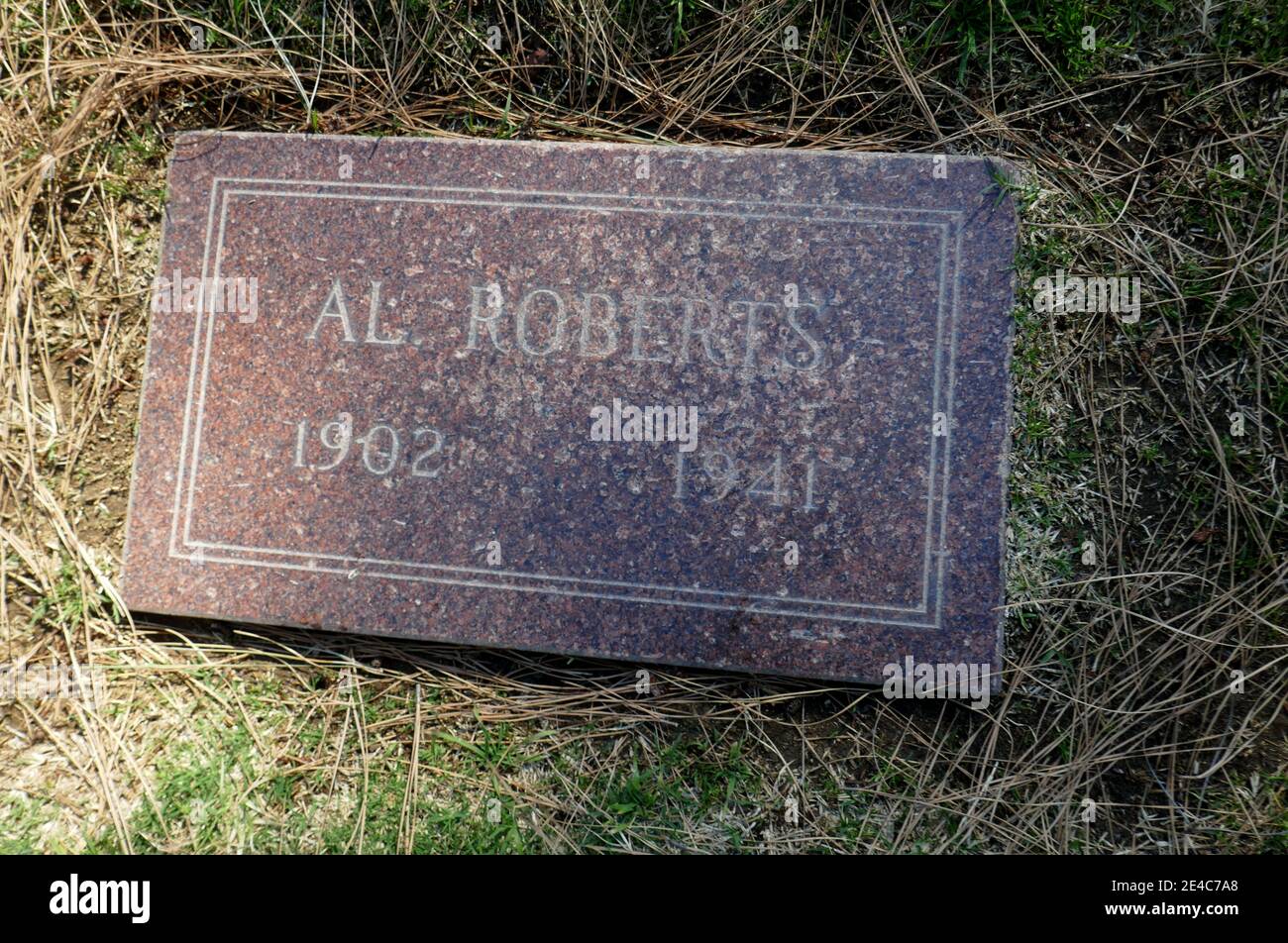 Errol green park hi-res stock photography and images - Alamy