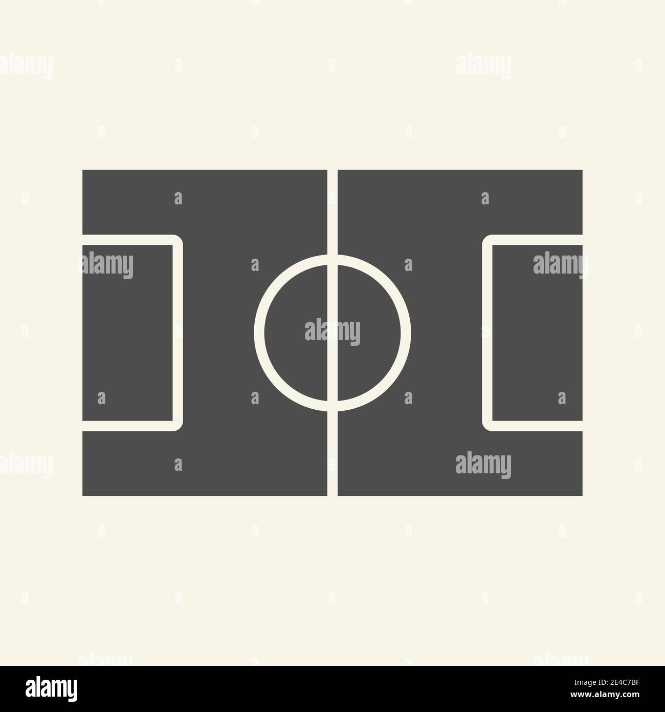 Stadium signs Stock Vector Images - Alamy