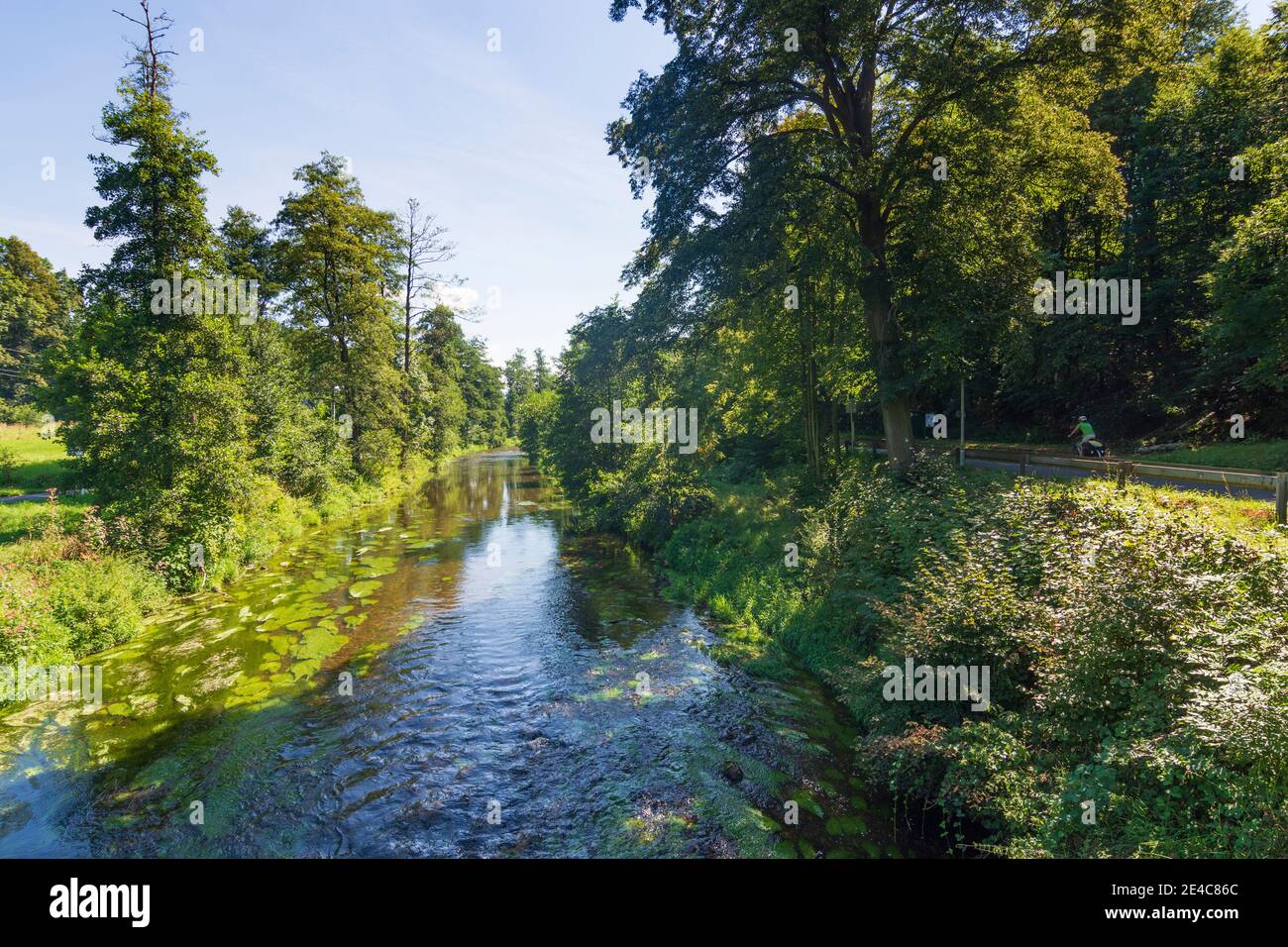 Luzicka nisa hi-res stock photography and images - Alamy