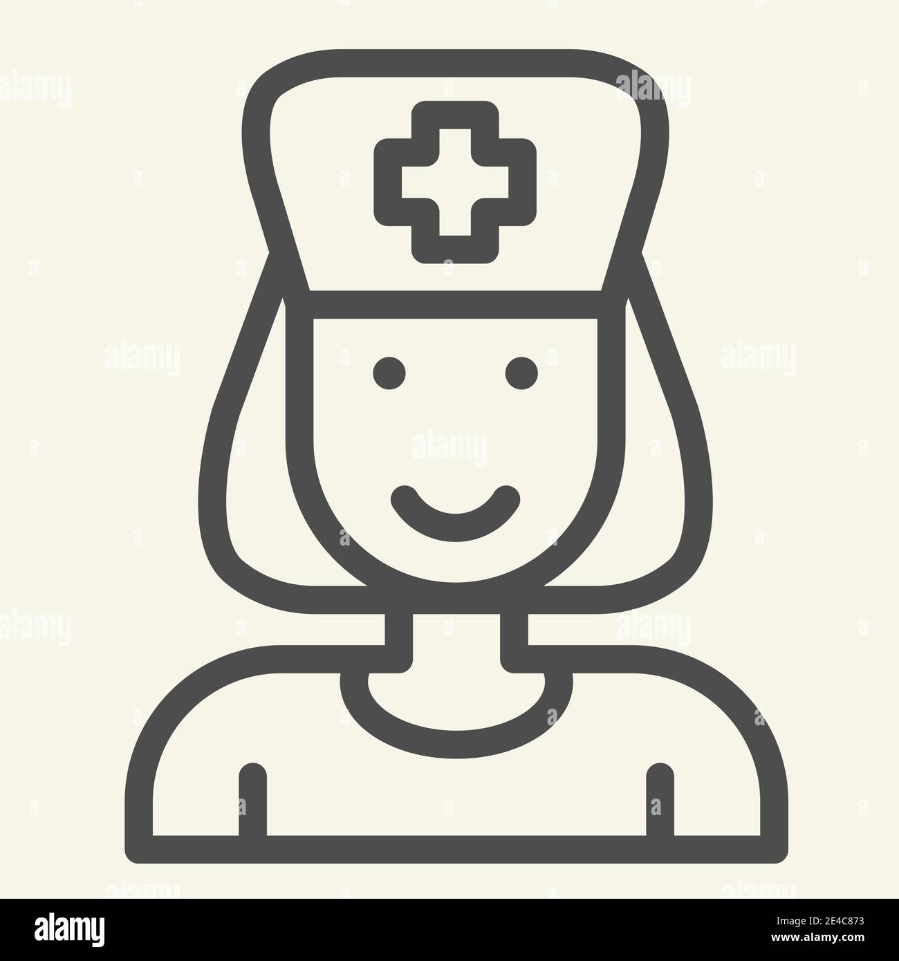 Medical Assistant Symbols Medical Collage Stethoscope Svg Medical