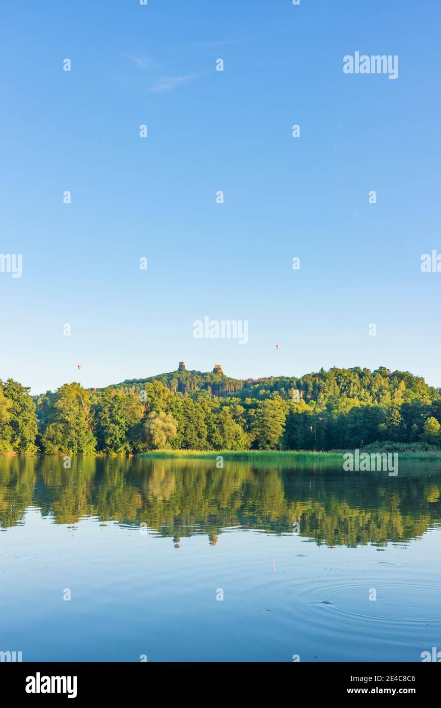 Balloon paradise hi-res stock photography and images - Alamy