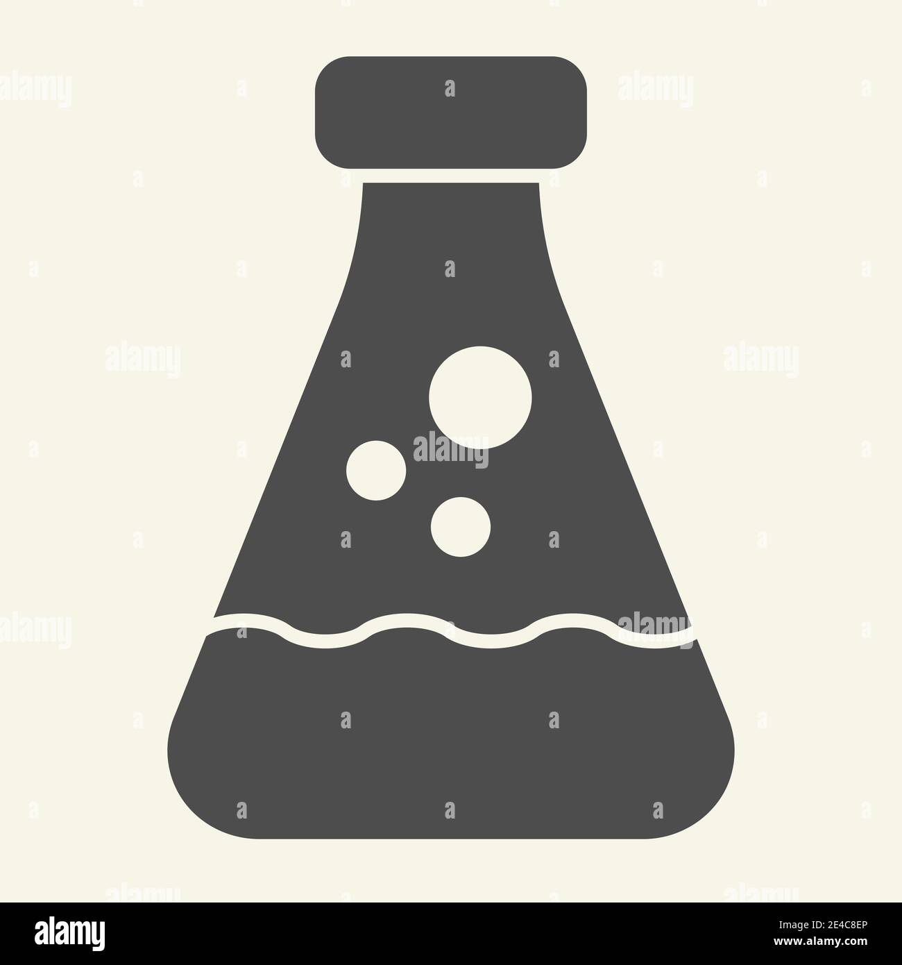 Mensura Stock Vector Images - Alamy