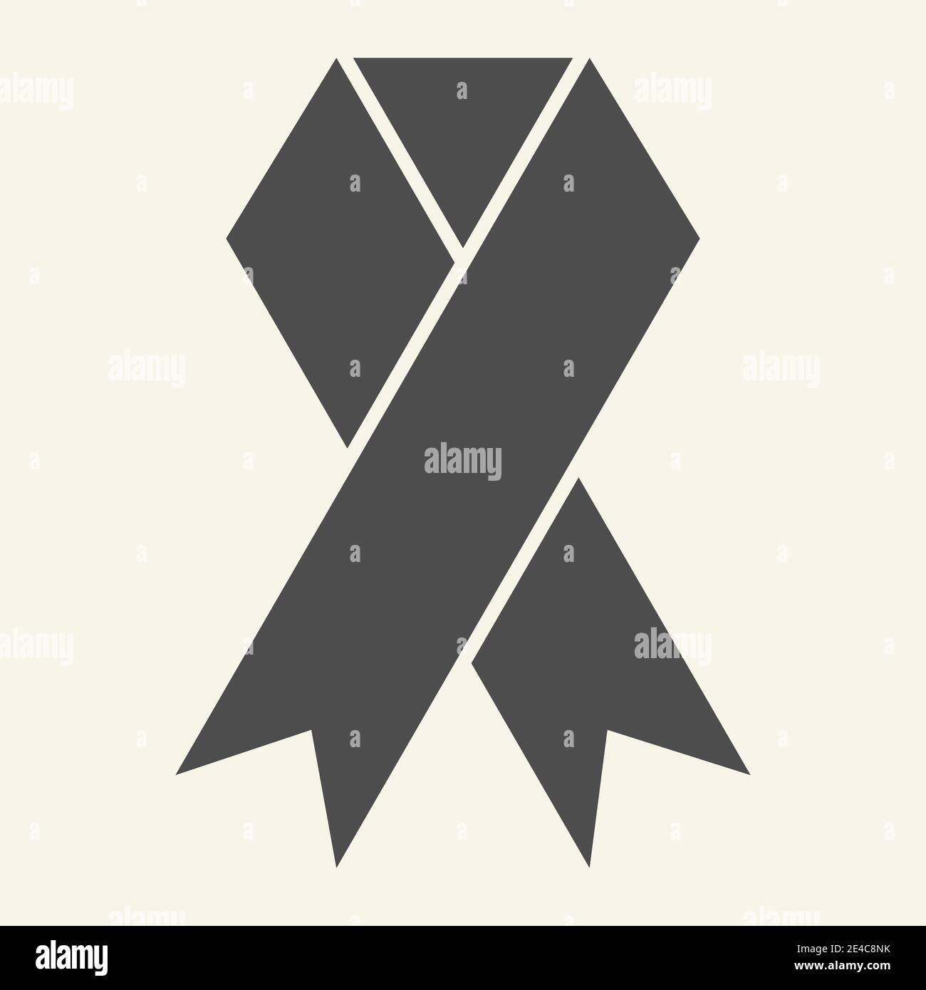 Death strip Stock Vector Images - Alamy