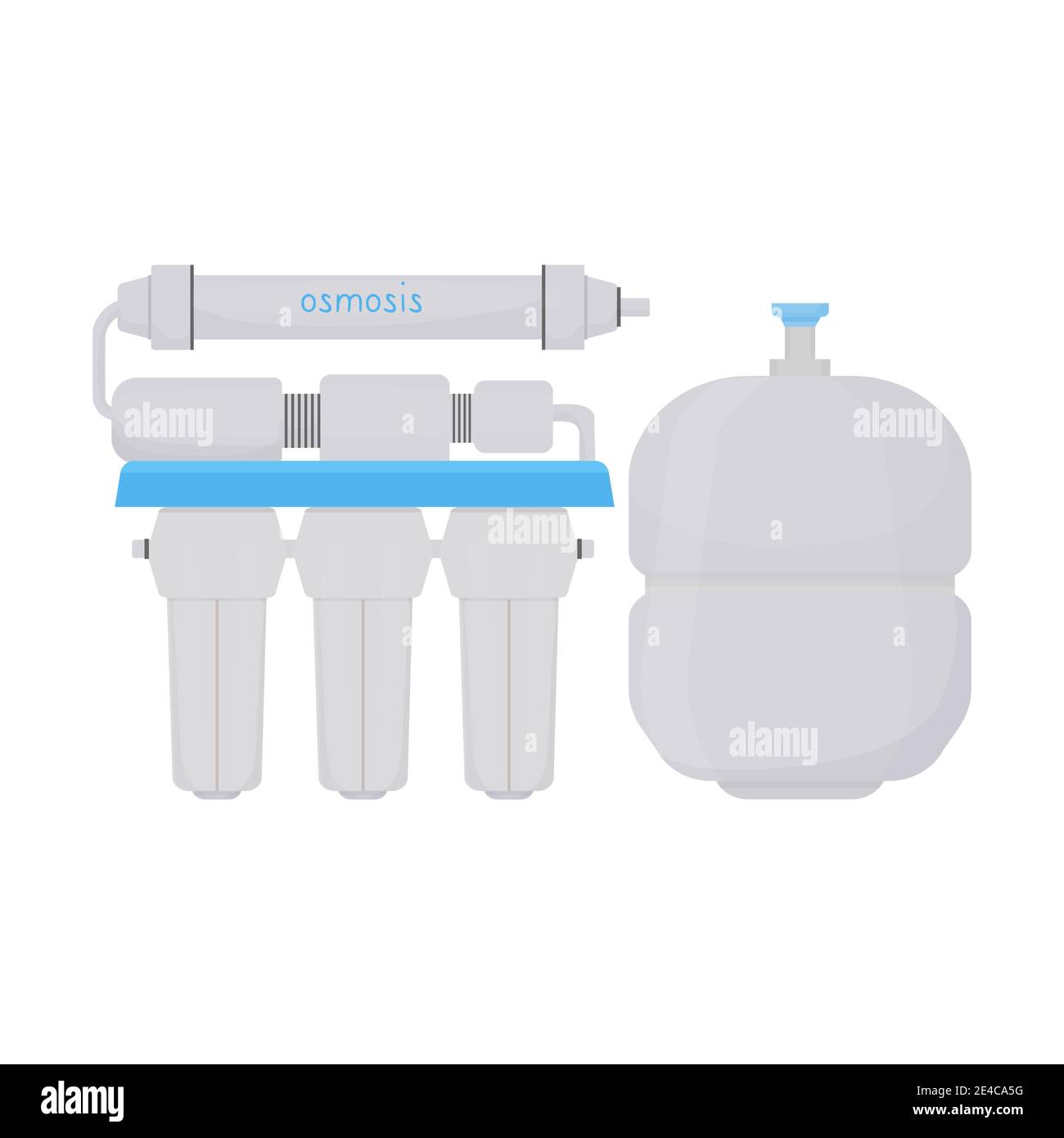 Technology in wellness Cut Out Stock Images & Pictures - Alamy