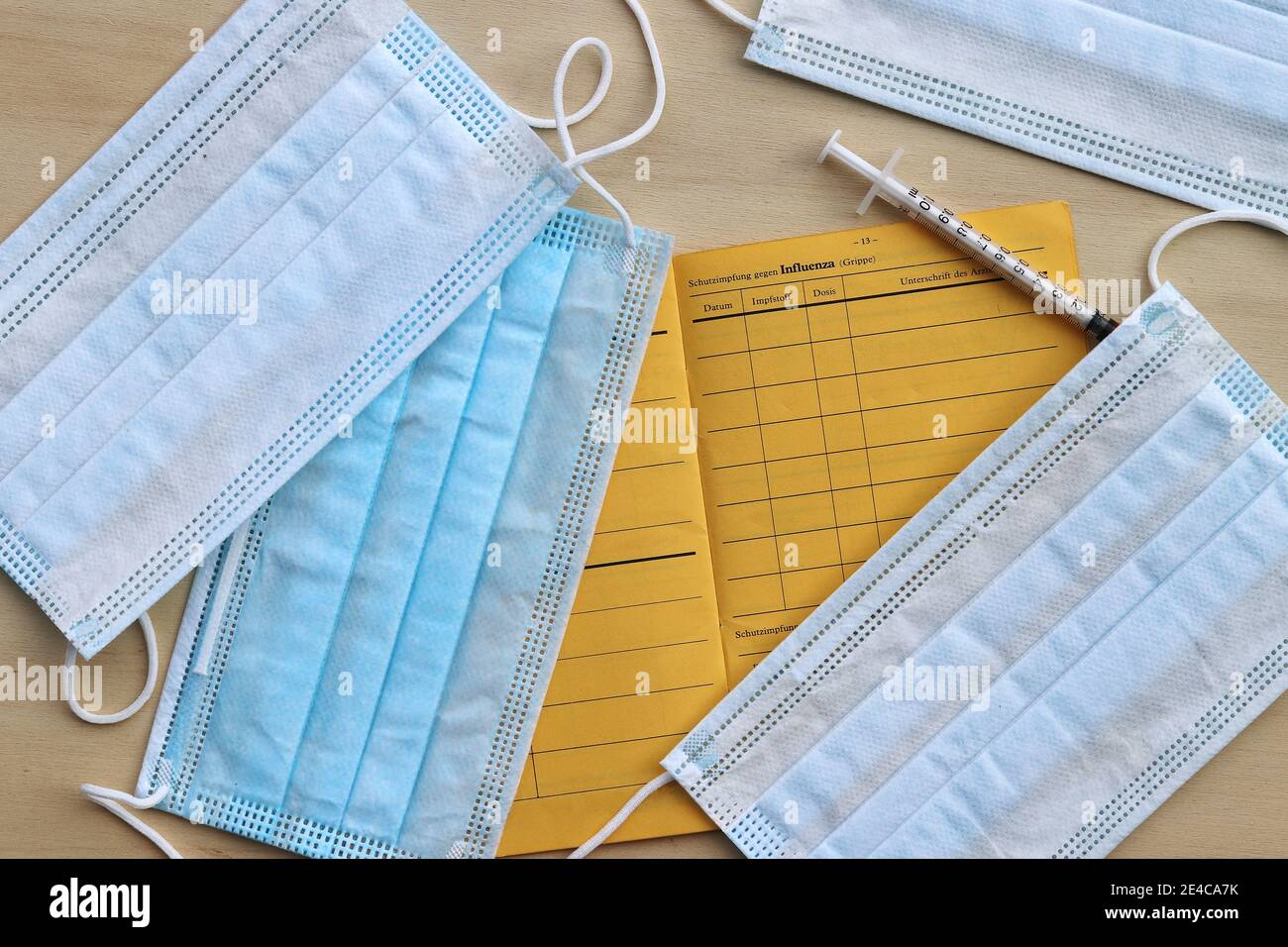 Pass diseases hi-res stock photography and images - Alamy