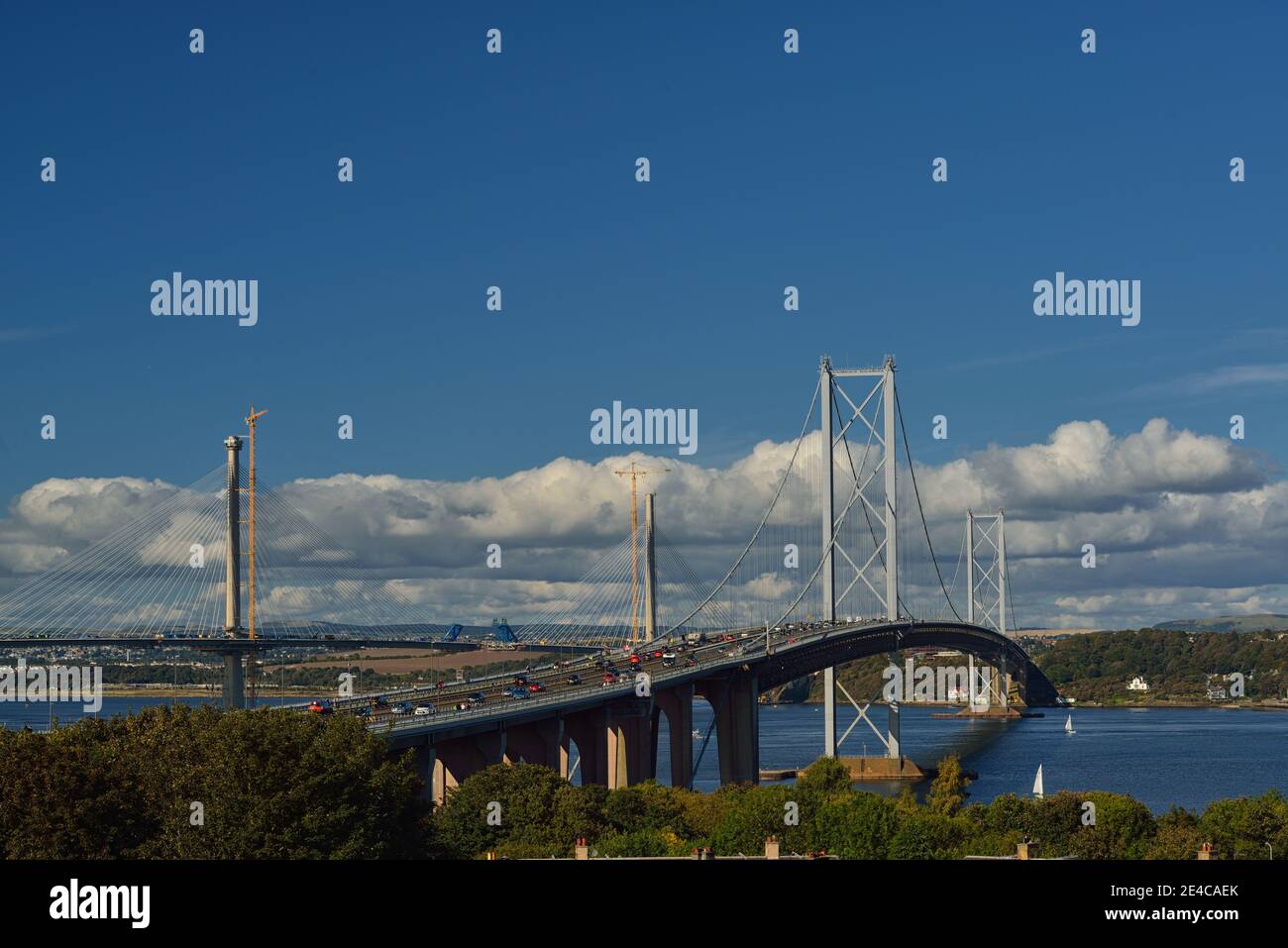 M90 High Resolution Stock Photography and Images - Alamy