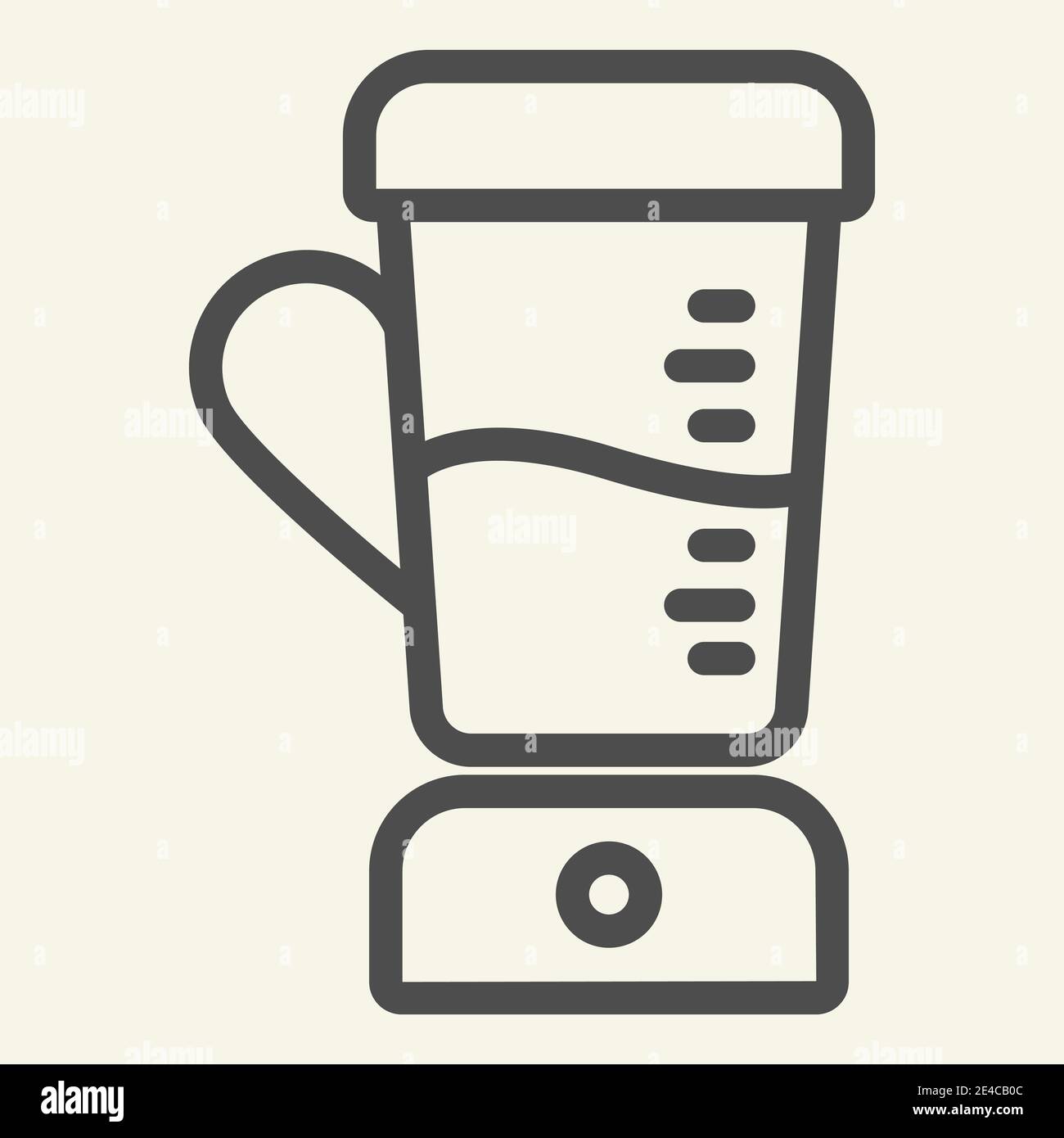 Mixing icon hi-res stock photography and images - Alamy